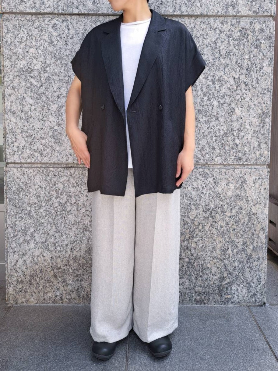 NEW!! 夏にオススメのパンツ♪ オオギリ – TORAYA ONLINE STORE