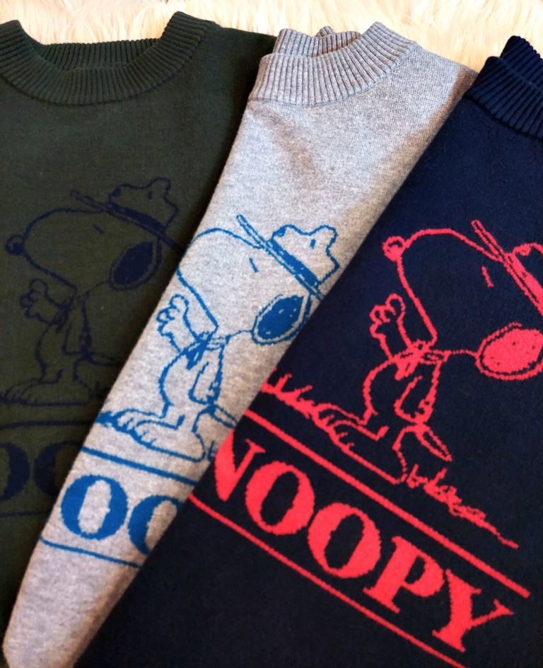 NEW OUTER🧥テンチョー – TORAYA ONLINE STORE