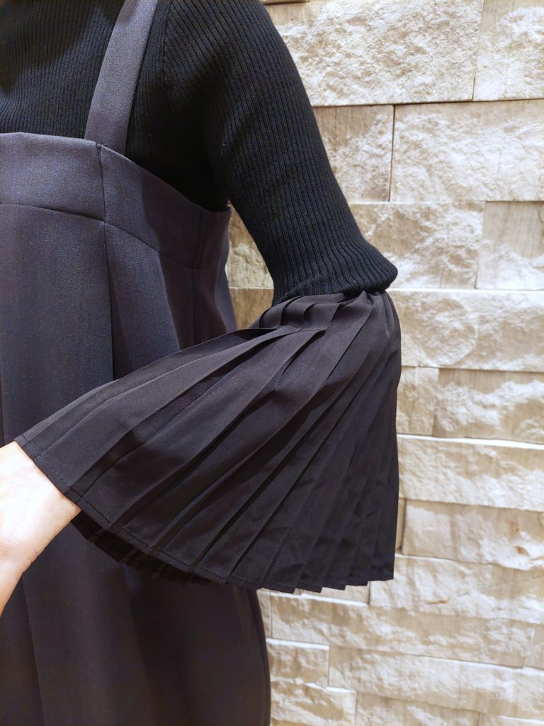 Reversible OUTER💚テンチョー – TORAYA ONLINE STORE