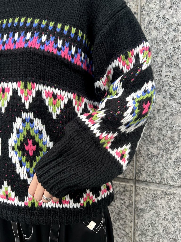 NEW RISLEY Coordinate💕オカモト – TORAYA ONLINE STORE