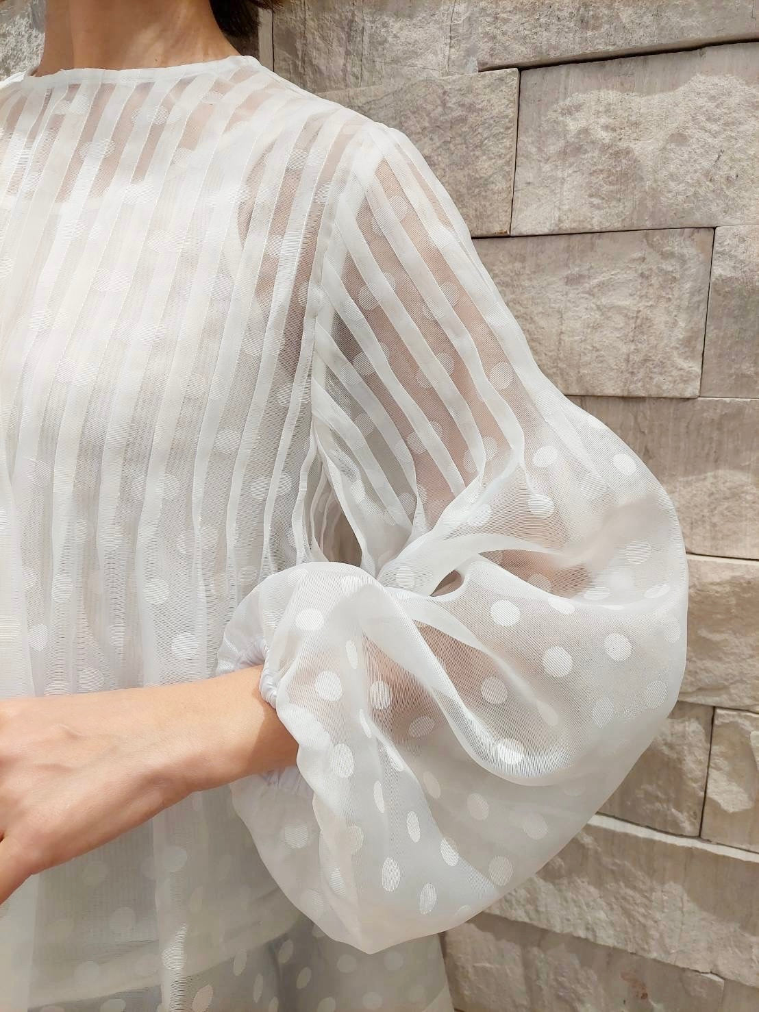 Design tops♥ ウエノ – TORAYA ONLINE STORE