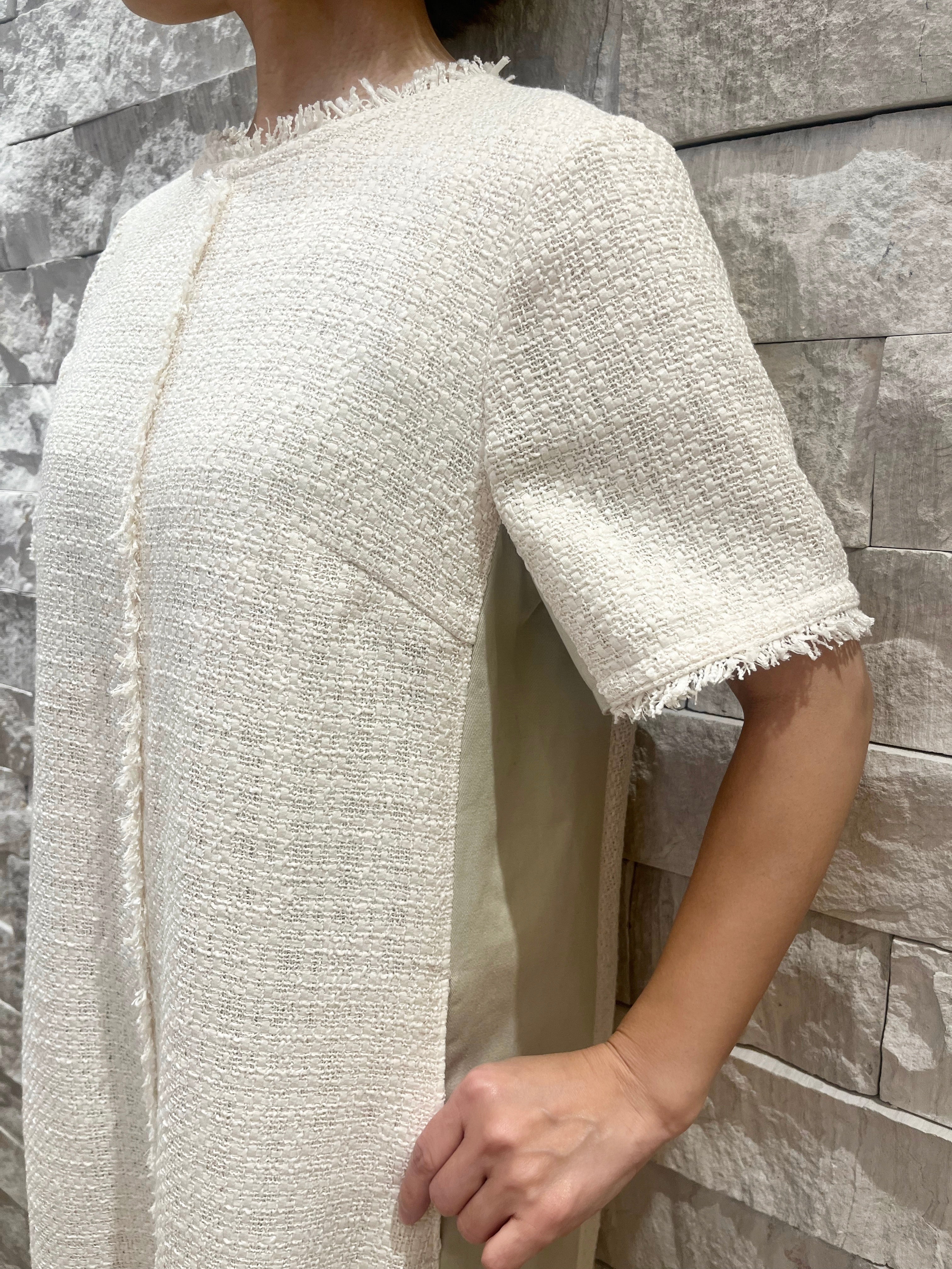 イベントNEWS‼＆one piece coordinate★ ウエノ – TORAYA ONLINE STORE