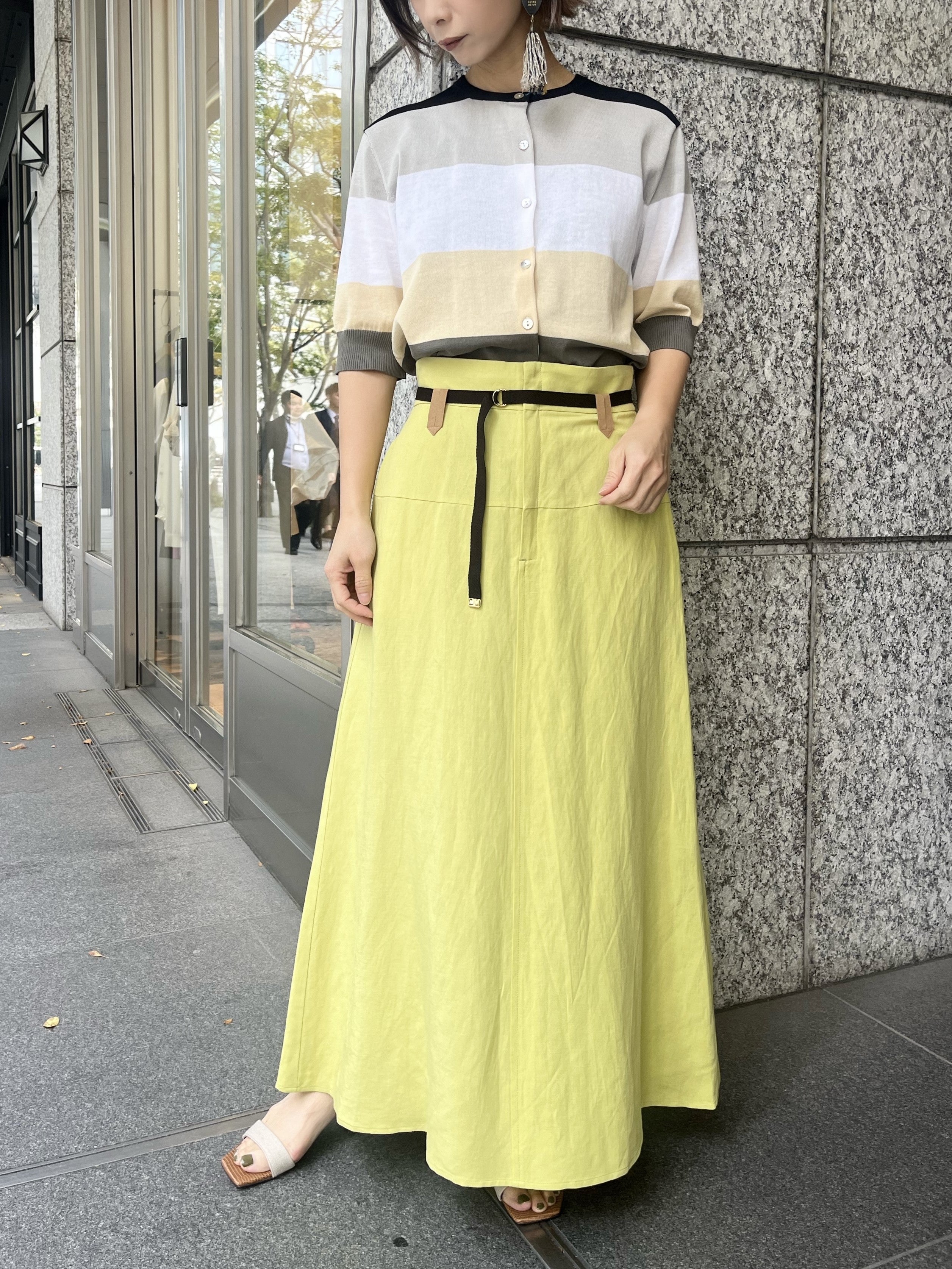 NEW!! COOMB♥ ウエノ – TORAYA ONLINE STORE