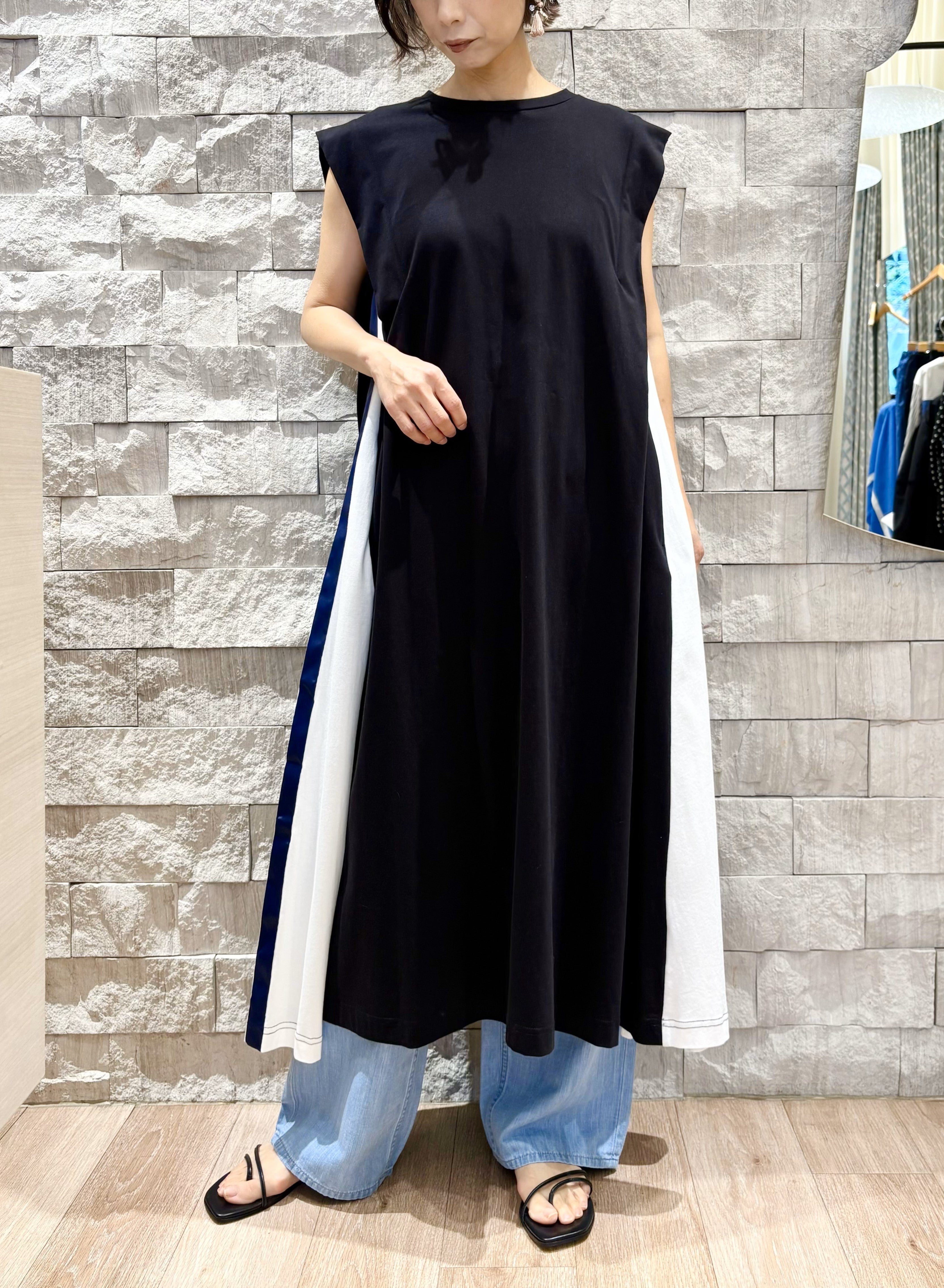 ♡One-piece👗 ウエノ – TORAYA ONLINE STORE