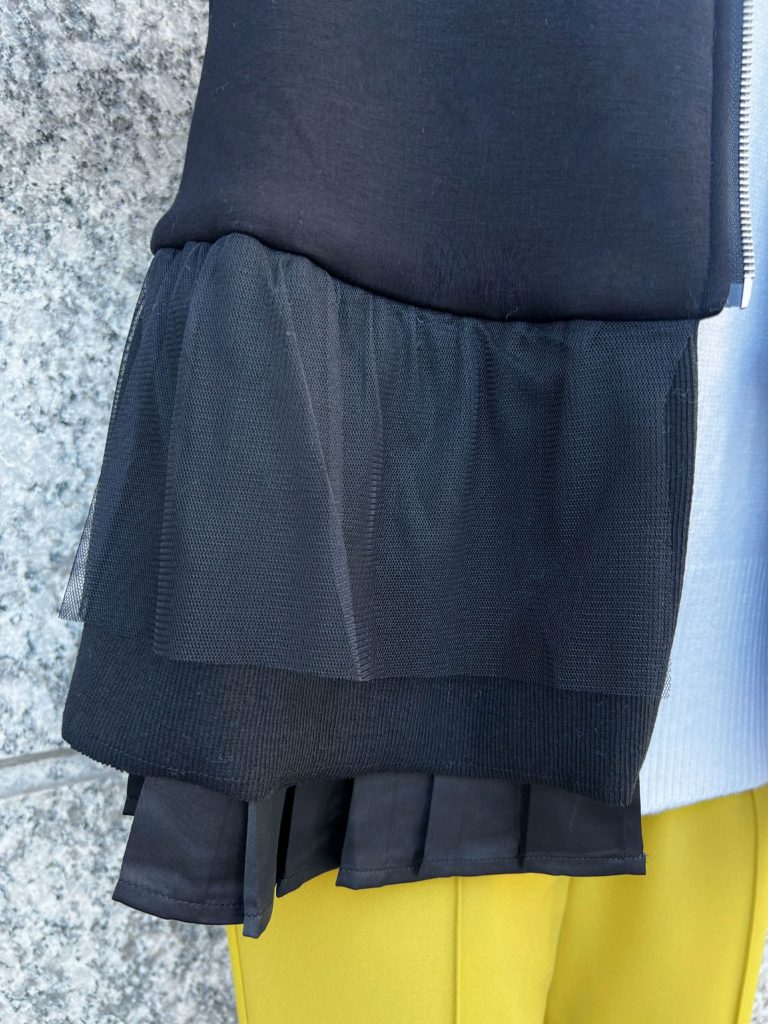 MANY WAY ITEMS★ナカノ – TORAYA ONLINE STORE