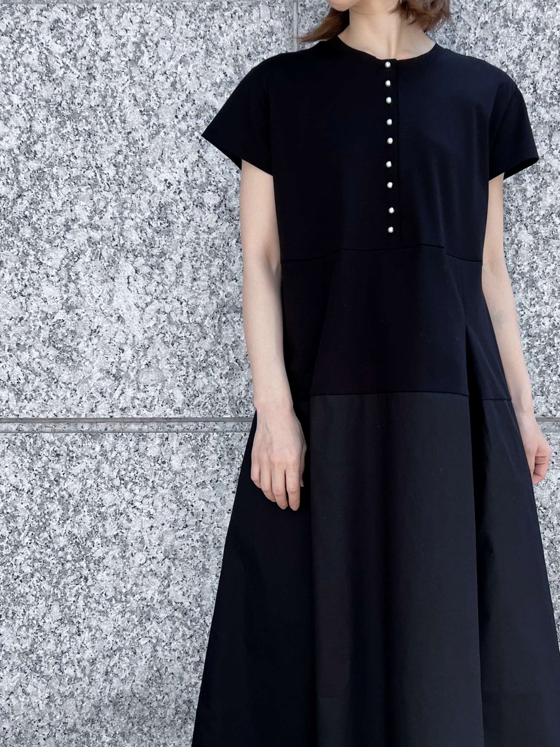 New COOMB♡ ナカノ – TORAYA ONLINE STORE