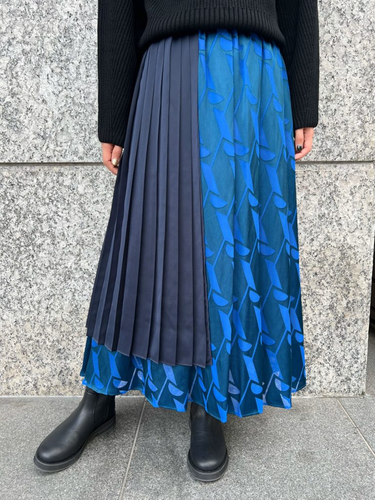 New STELLA CIFFON オカモト – TORAYA ONLINE STORE