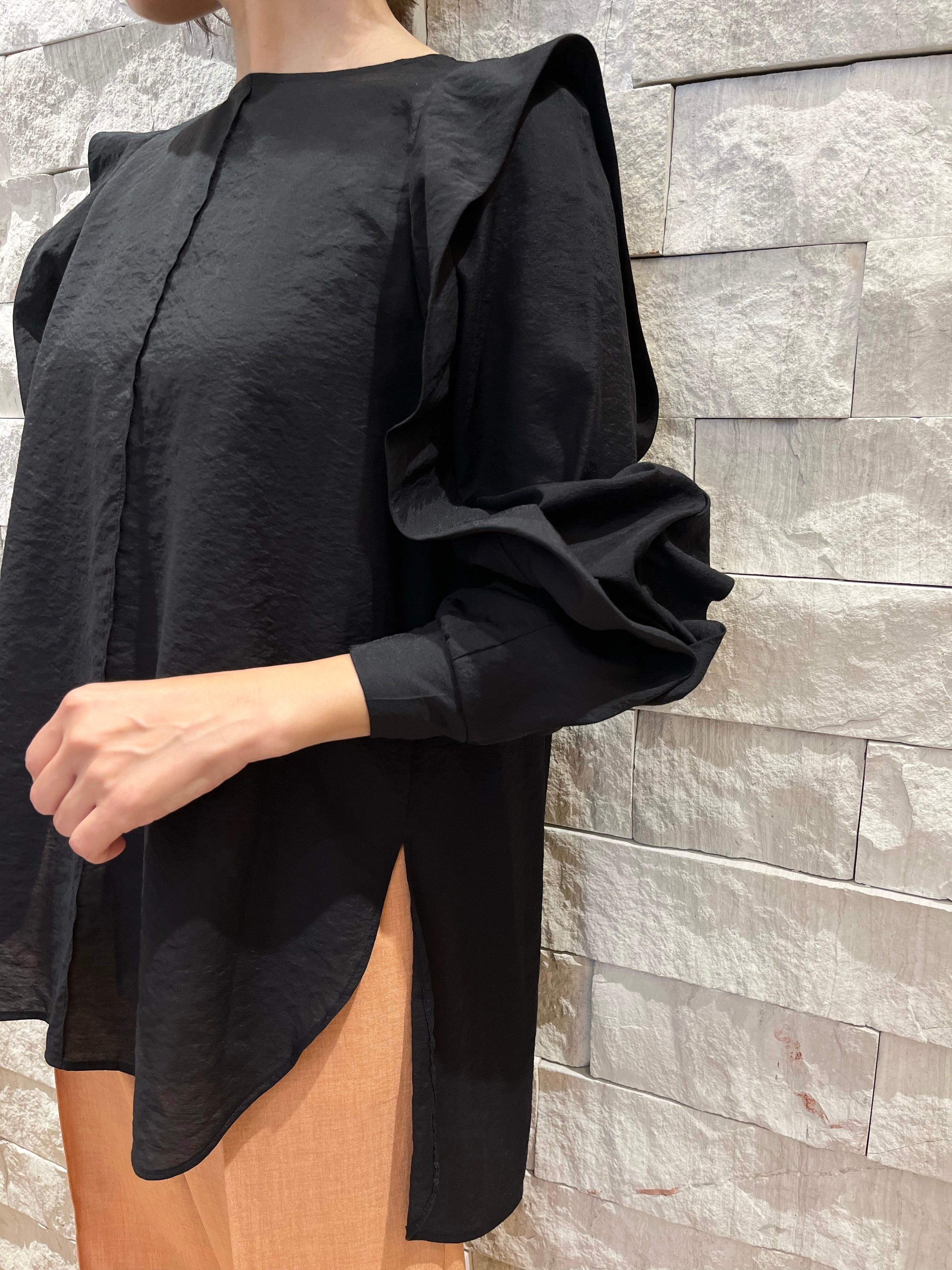 Blouse coordinate★ ウエノ – TORAYA ONLINE STORE