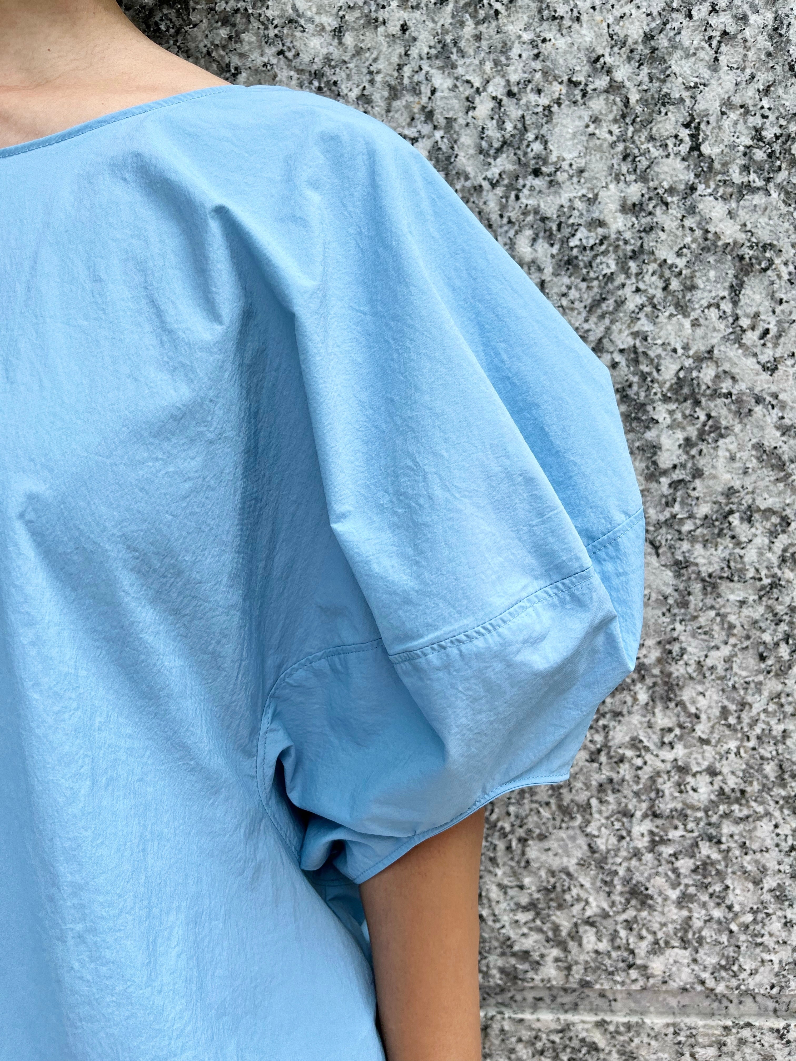 NEW!! COOMB★ ウエノ – TORAYA ONLINE STORE