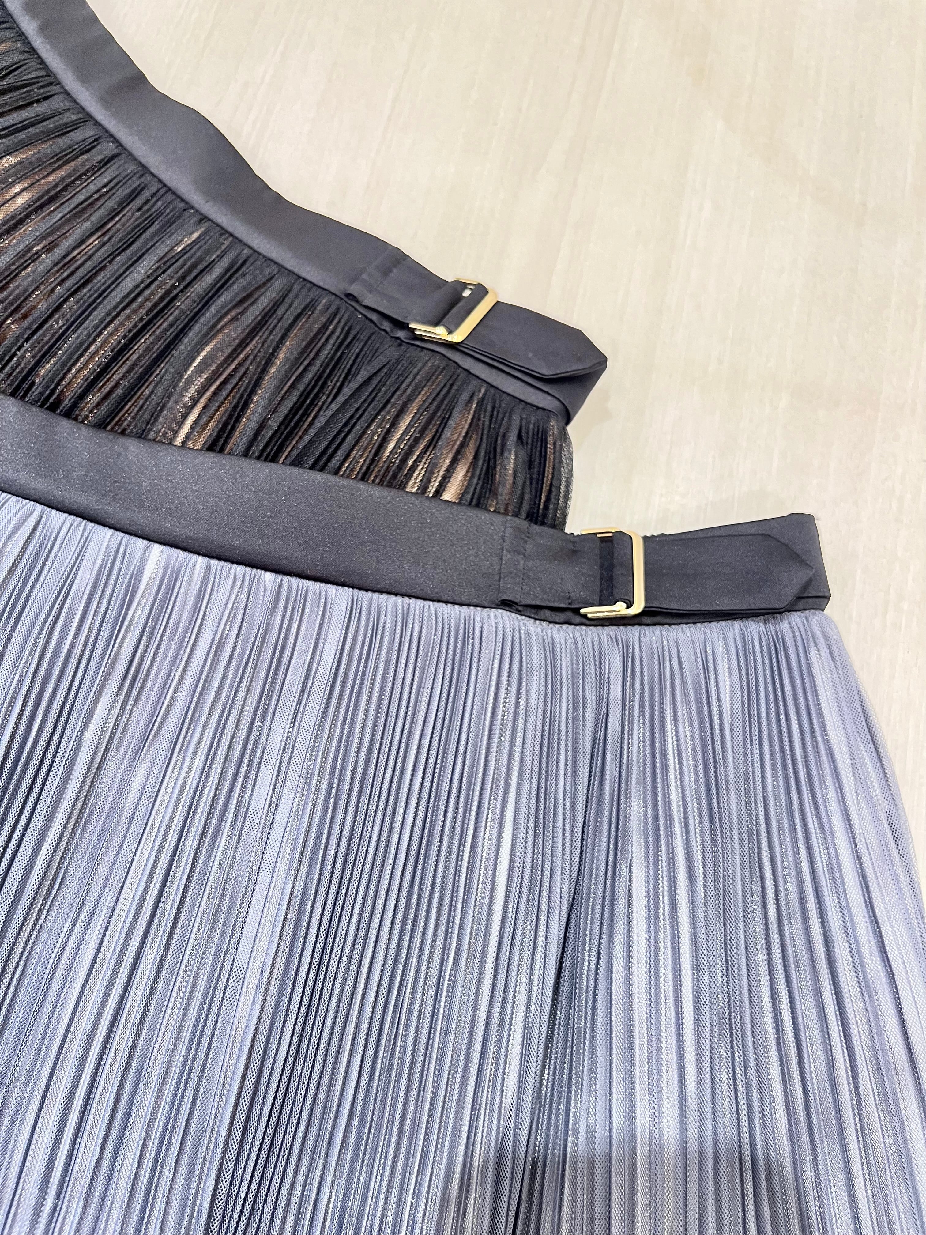 NEW!! Pleats skirt♥ ウエノ – TORAYA ONLINE STORE