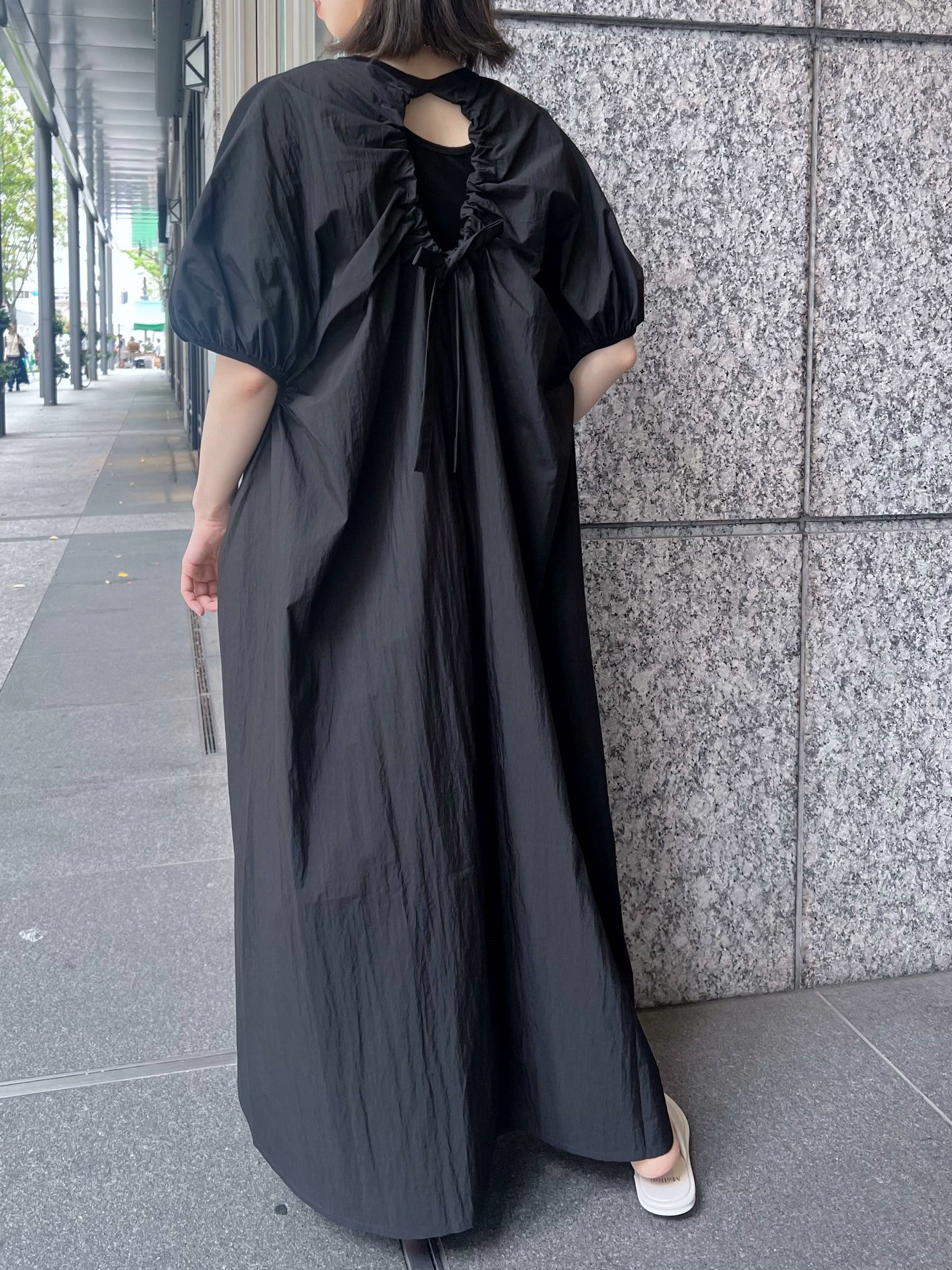 New one-piece ナカノ – TORAYA ONLINE STORE