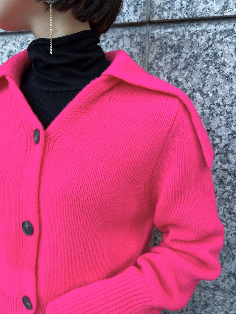 New Iconic Tops★ナカノ – TORAYA ONLINE STORE