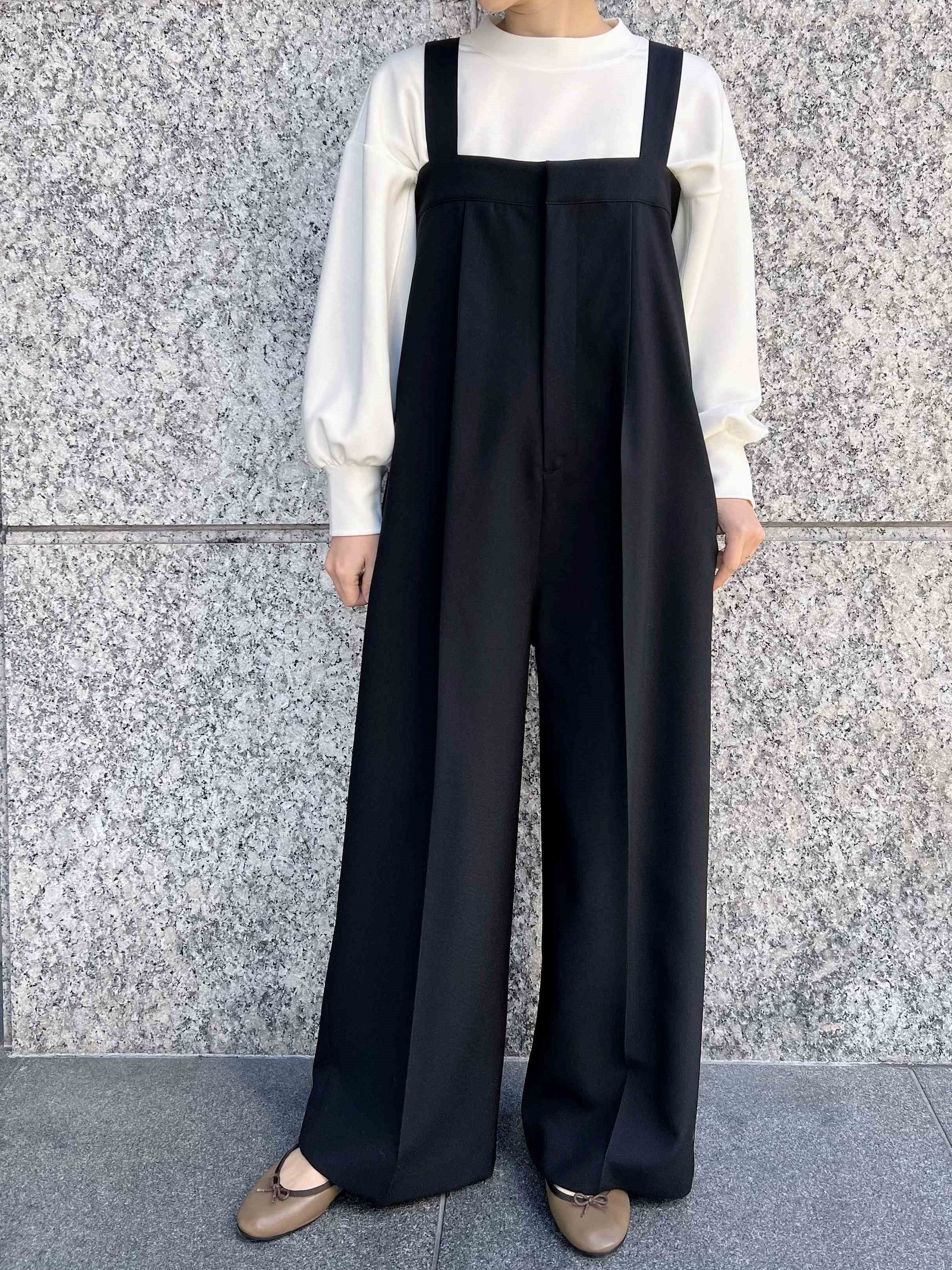 SALE Spring ITEMS♡ ナカノ – TORAYA ONLINE STORE