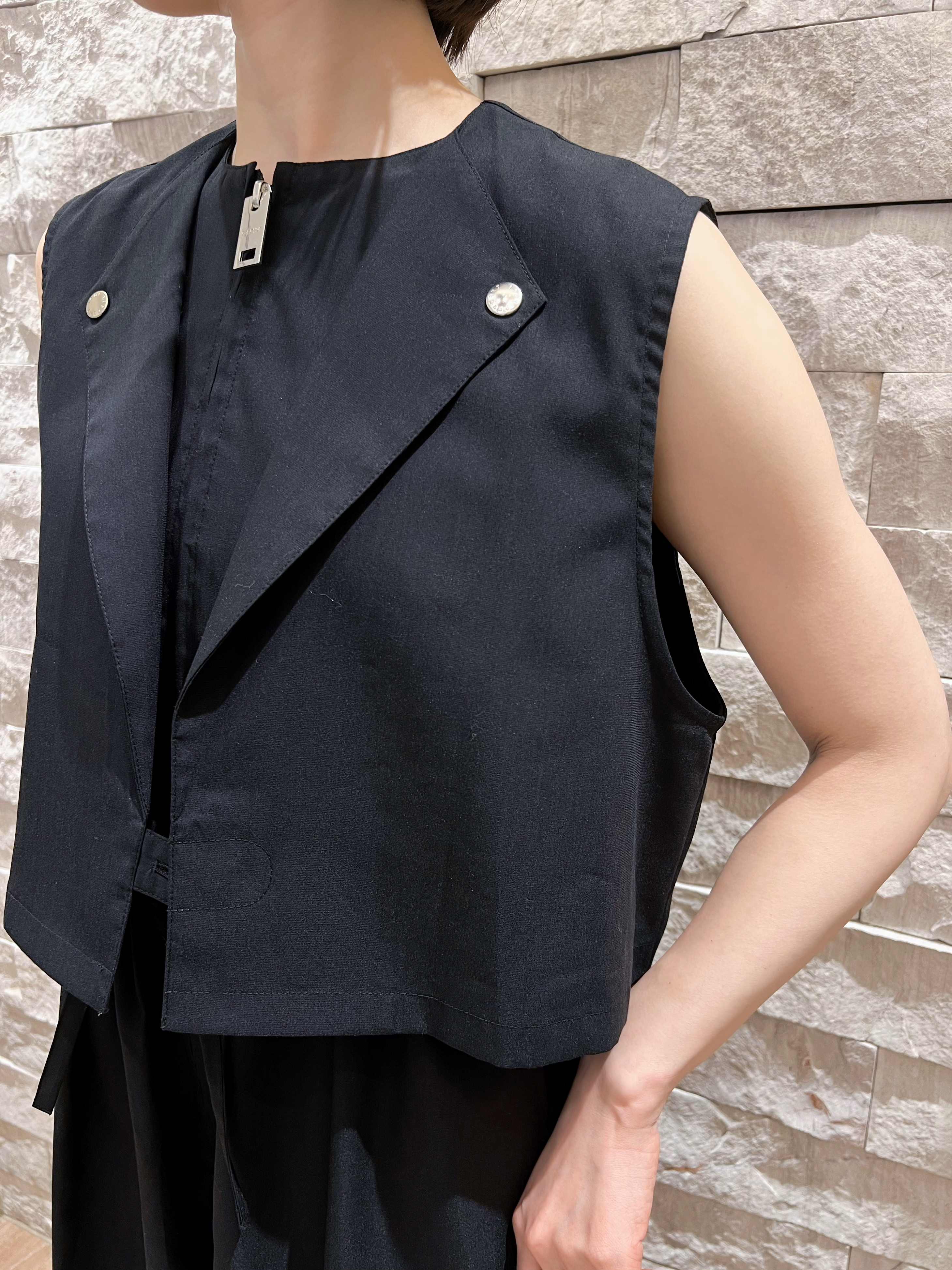 1% 2025 SUMMER☀ ナカノ – TORAYA ONLINE STORE