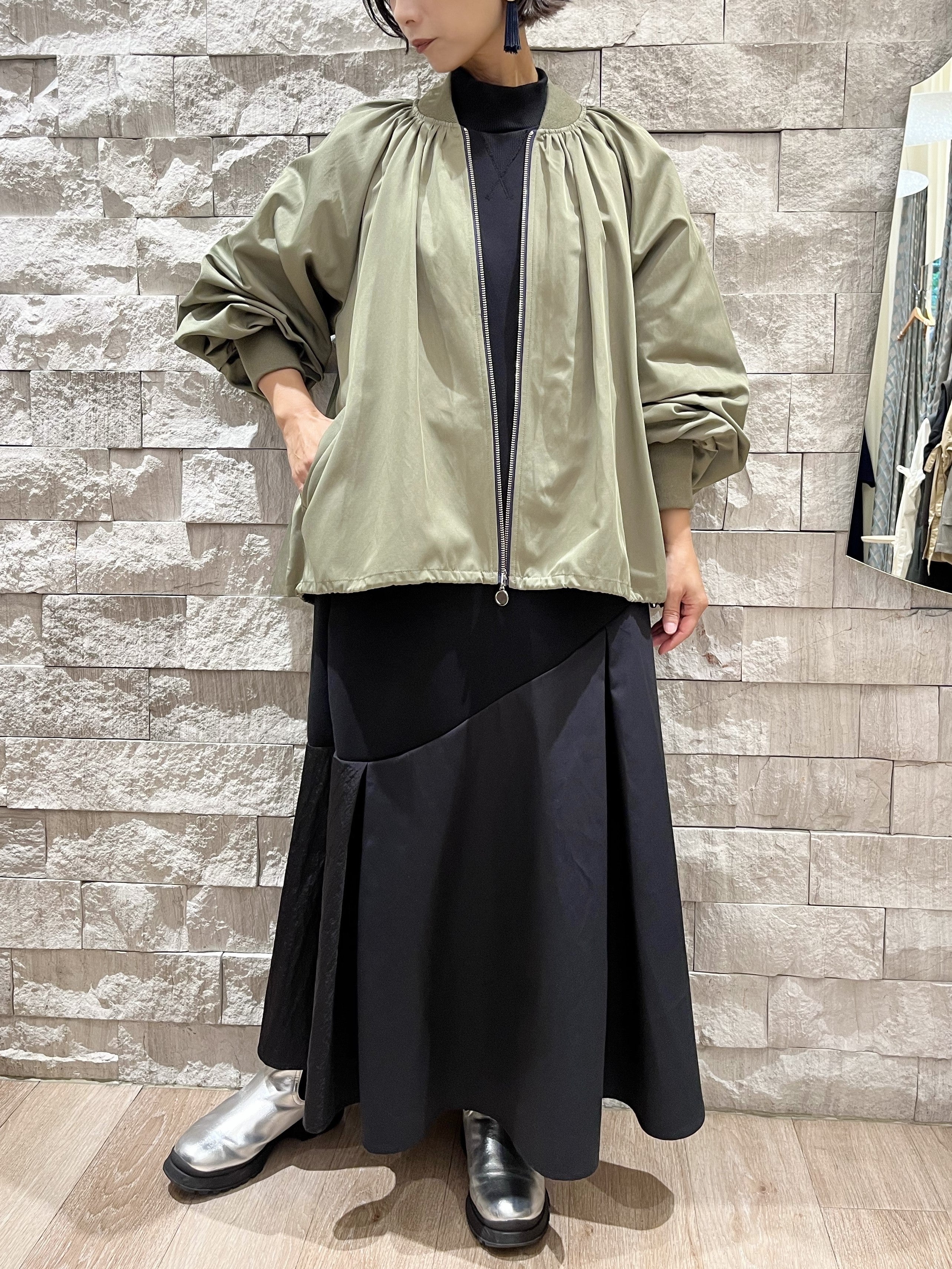 TODAY’S SNAP★ ウエノ – TORAYA ONLINE STORE