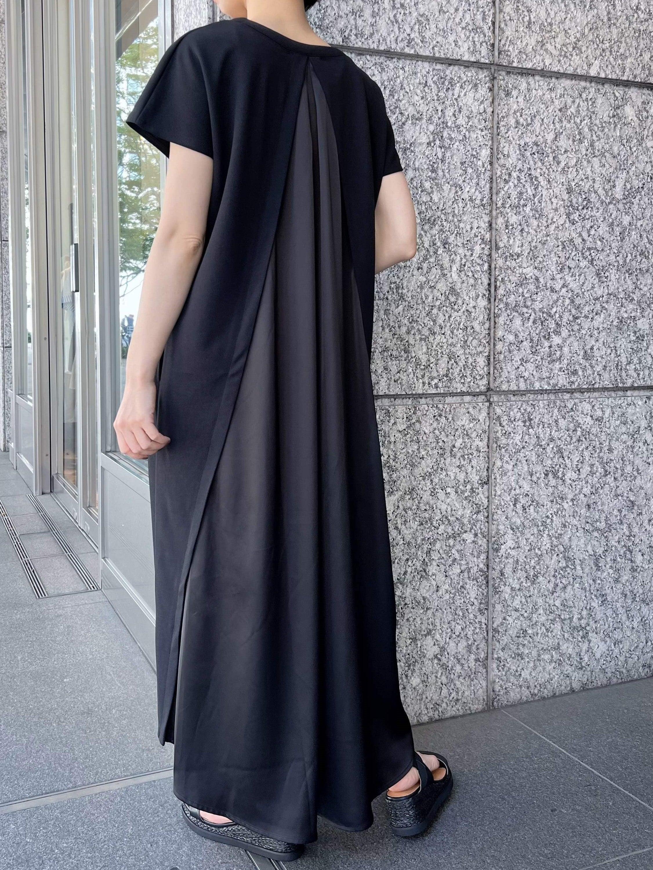 New MICA＆DEAL Summer Knit🍀 ナカノ – TORAYA ONLINE STORE