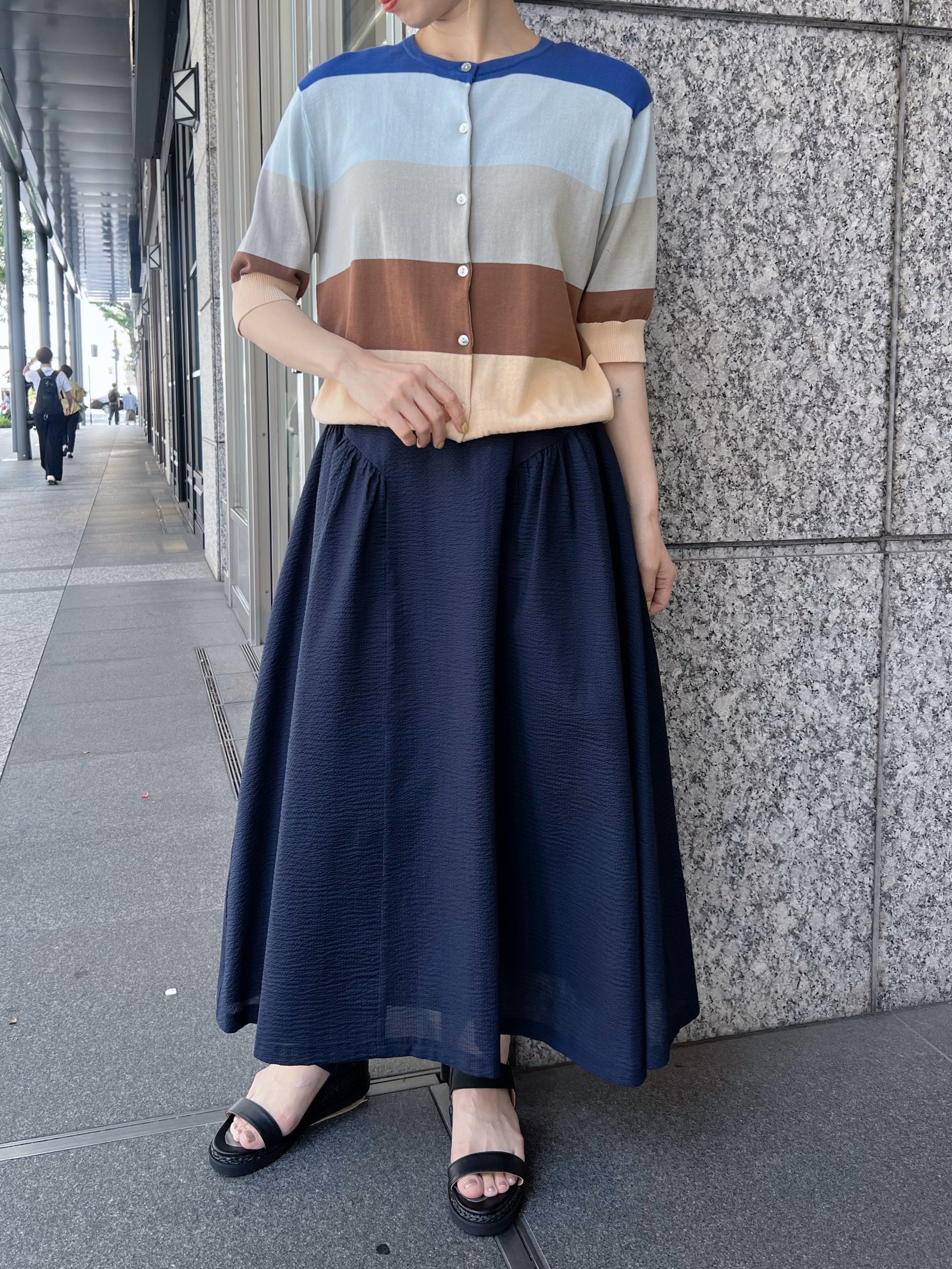 New COOMB Items♡ ナカノ – TORAYA ONLINE STORE