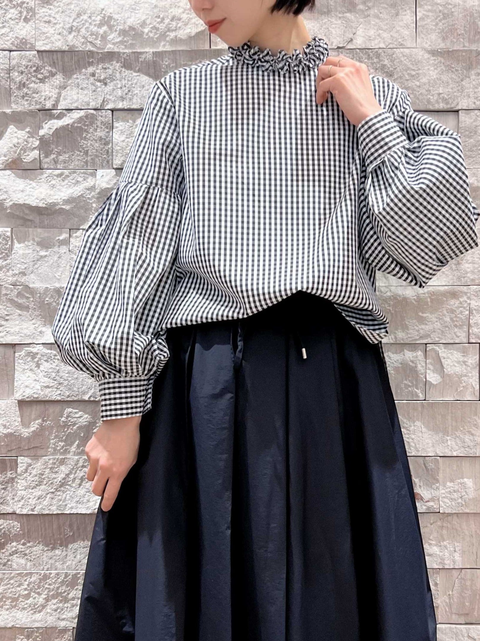 Iconic Items♡ ナカノ – TORAYA ONLINE STORE