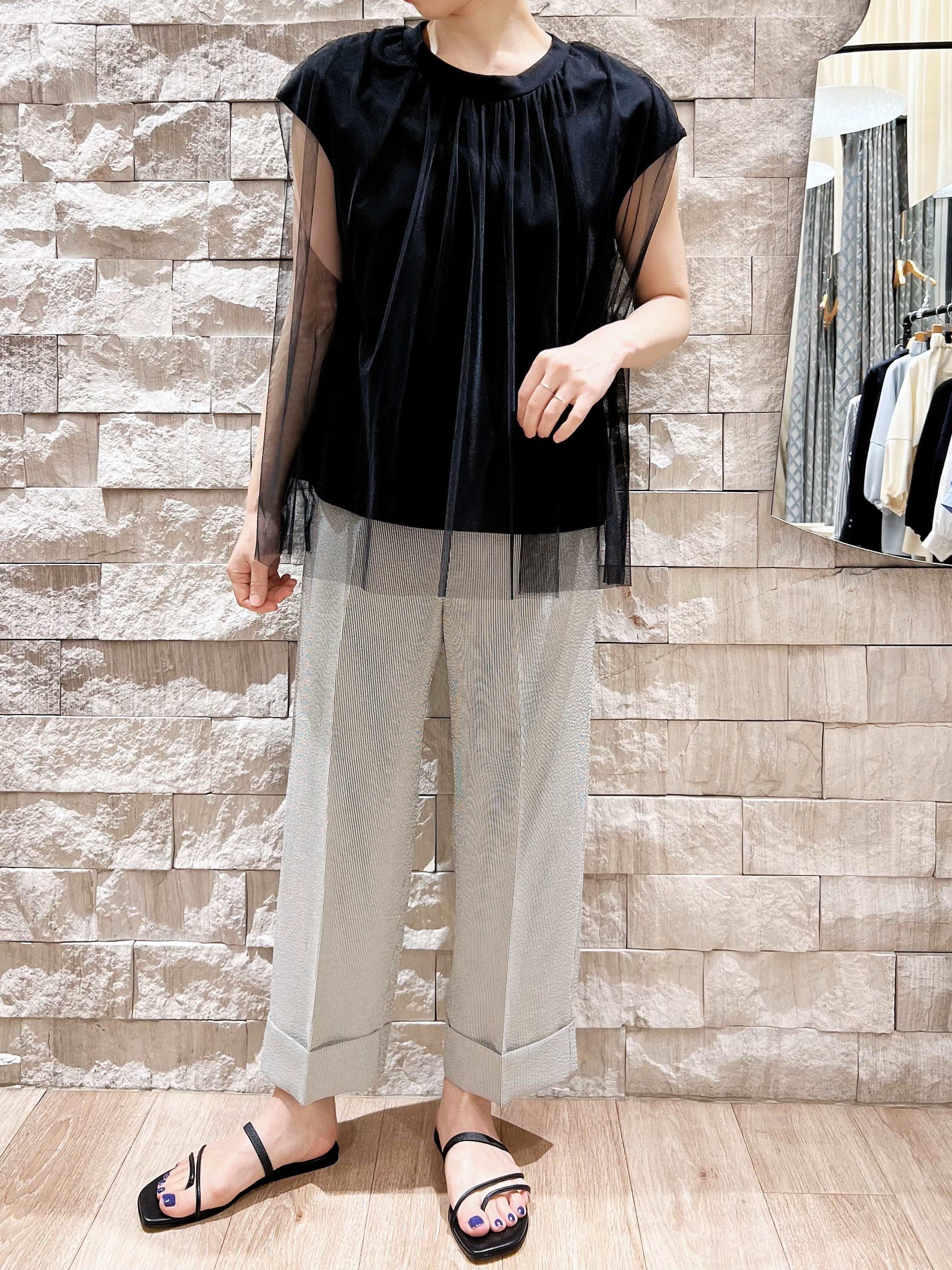 2025春夏先行受注予約会速報!!② ナカノ – TORAYA ONLINE STORE