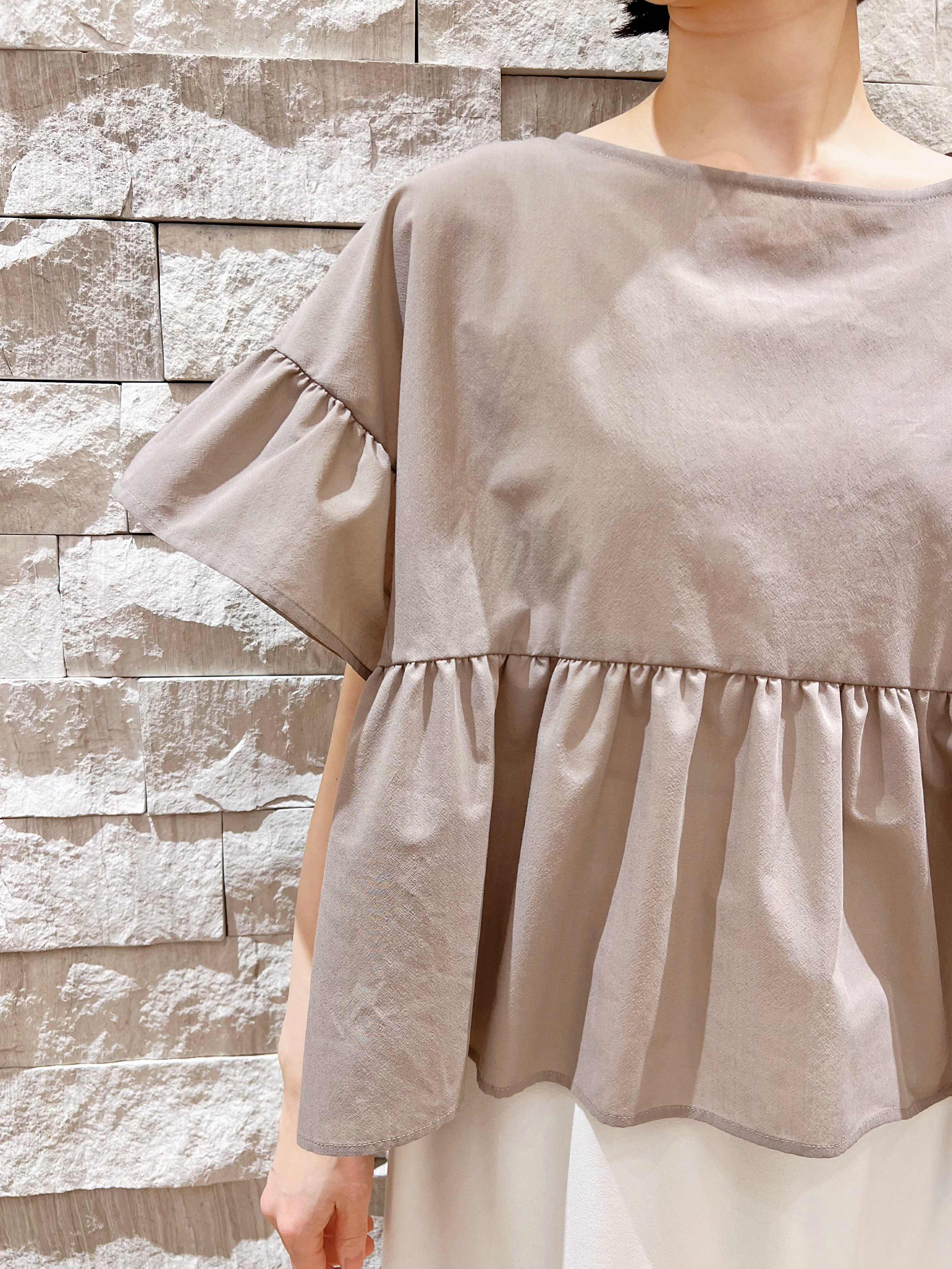 2025春夏先行受注予約会速報！！⑥ ナカノ – TORAYA ONLINE STORE