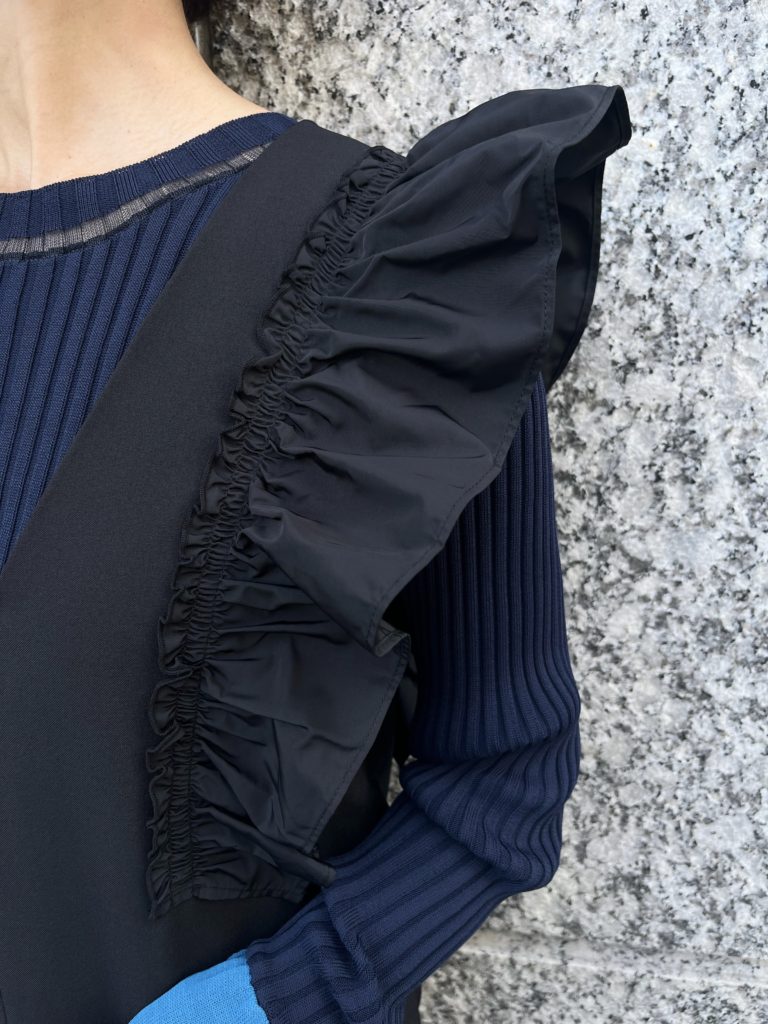 NEW!! Pants Coodinate★ウエノ – TORAYA ONLINE STORE