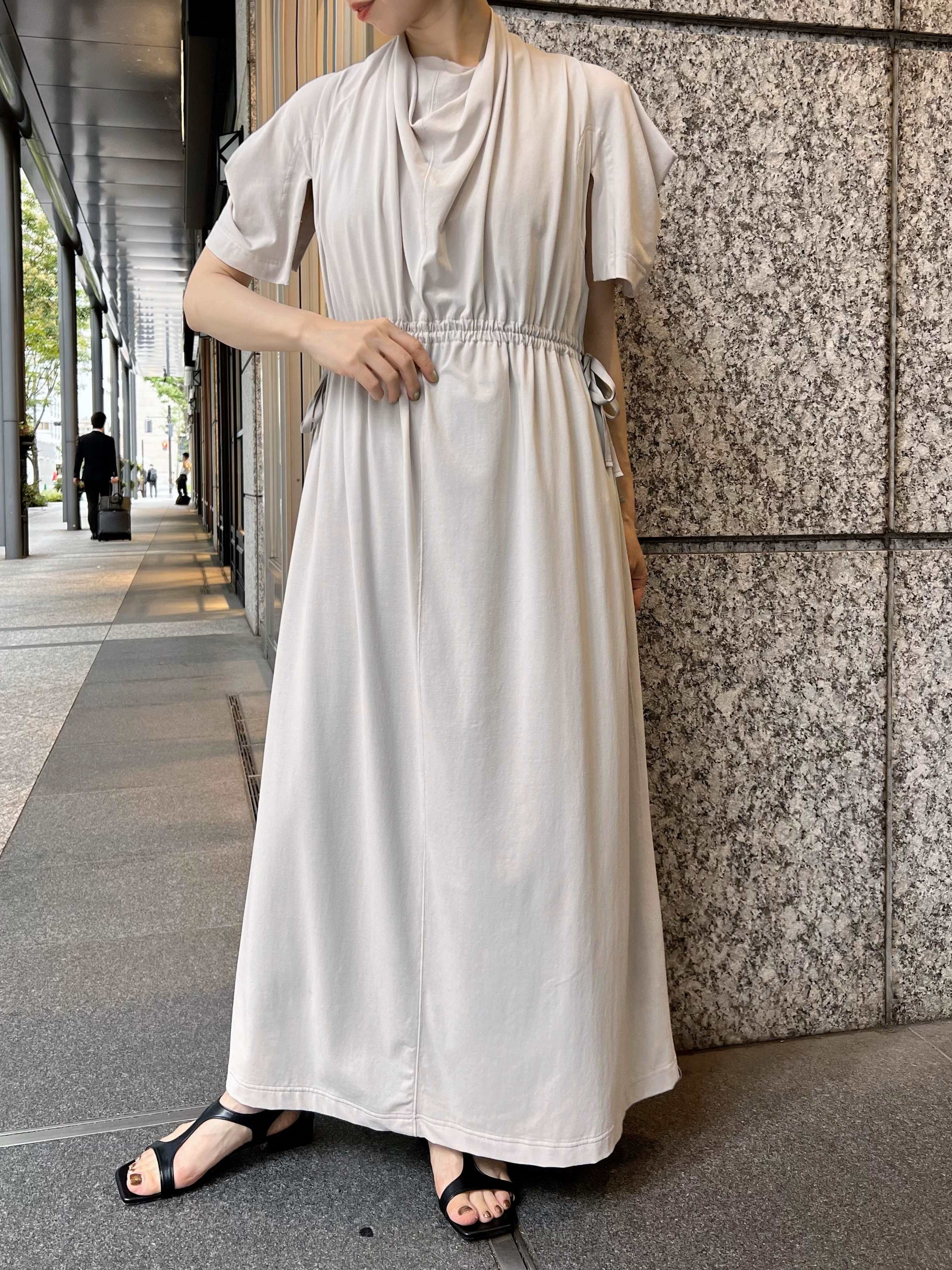 One-piece style★ ナカノ – TORAYA ONLINE STORE