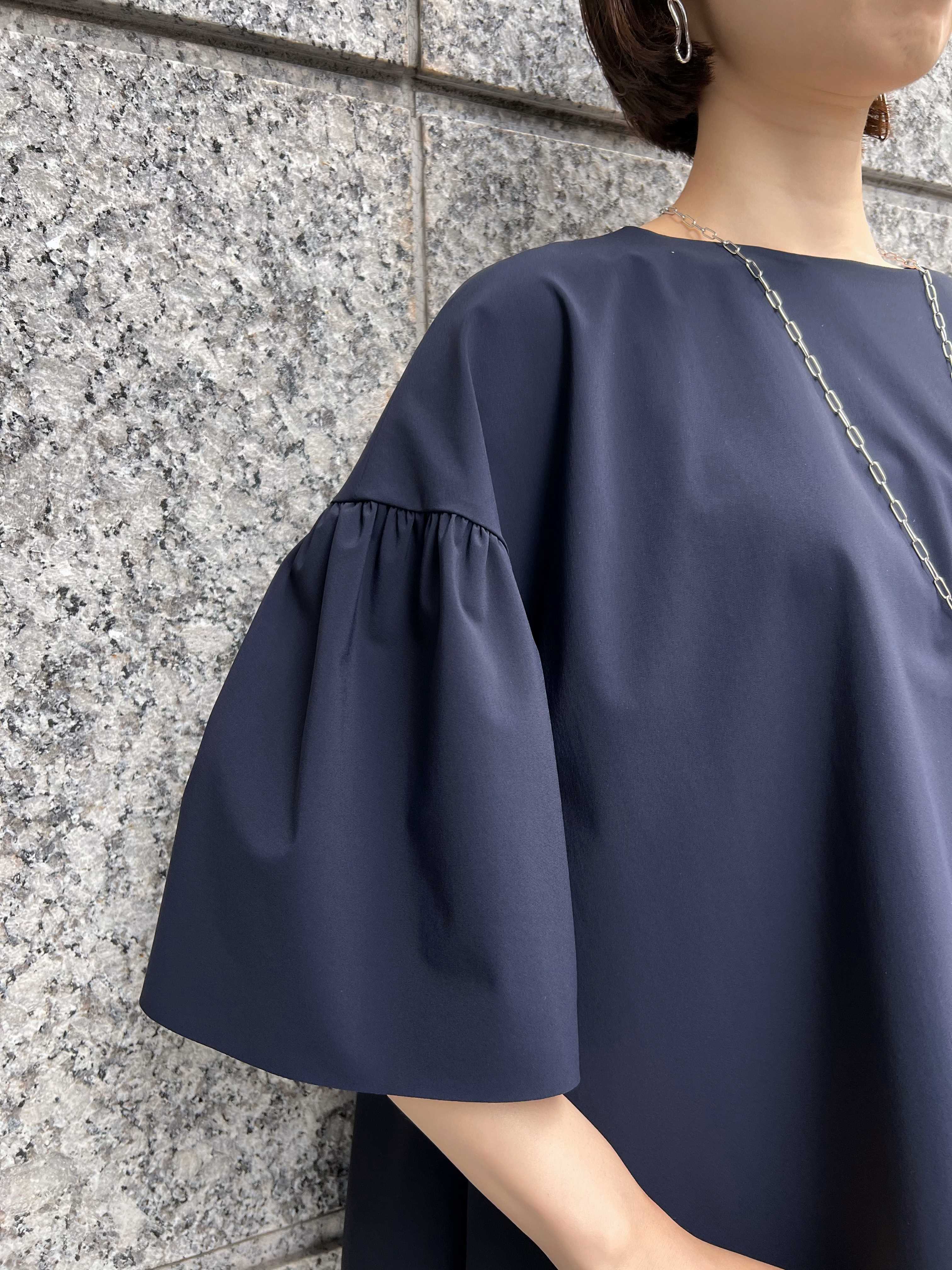 Half Sleeve Items♡ ナカノ – TORAYA ONLINE STORE