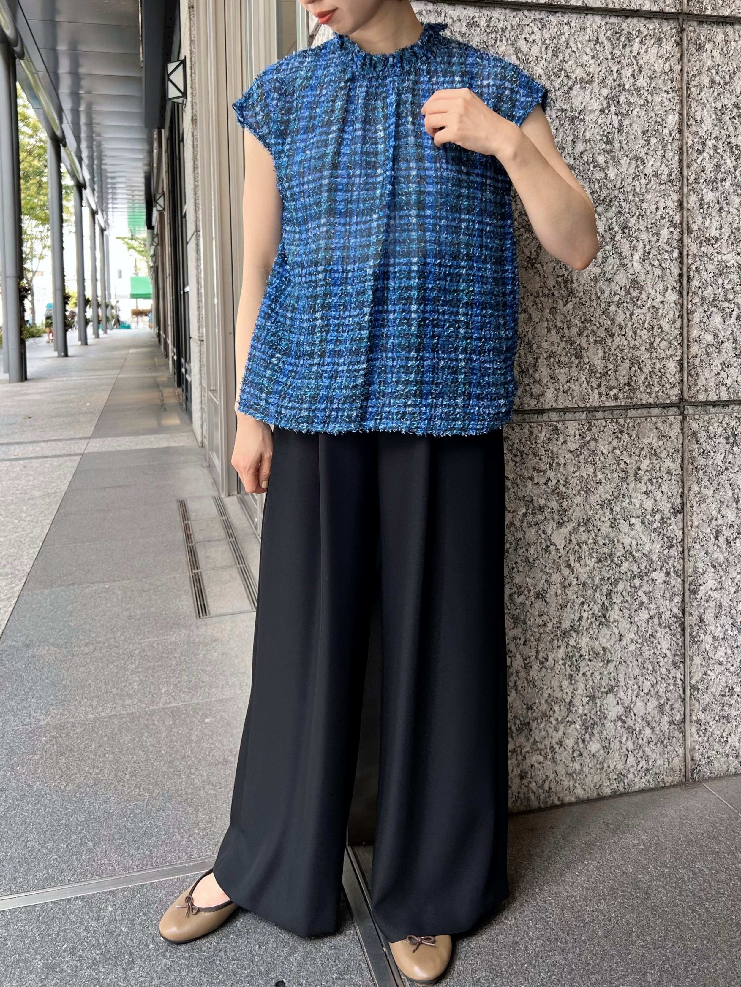 New Iconic Items☆ ナカノ – TORAYA ONLINE STORE