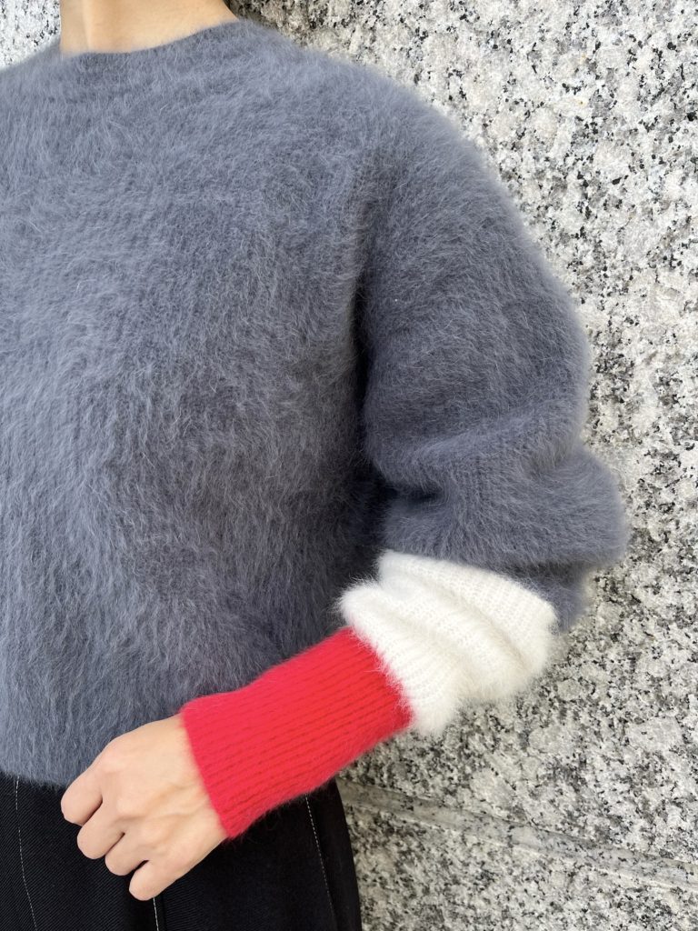 NEW!! LILLY LYNQUE♡ウエノ – TORAYA ONLINE STORE