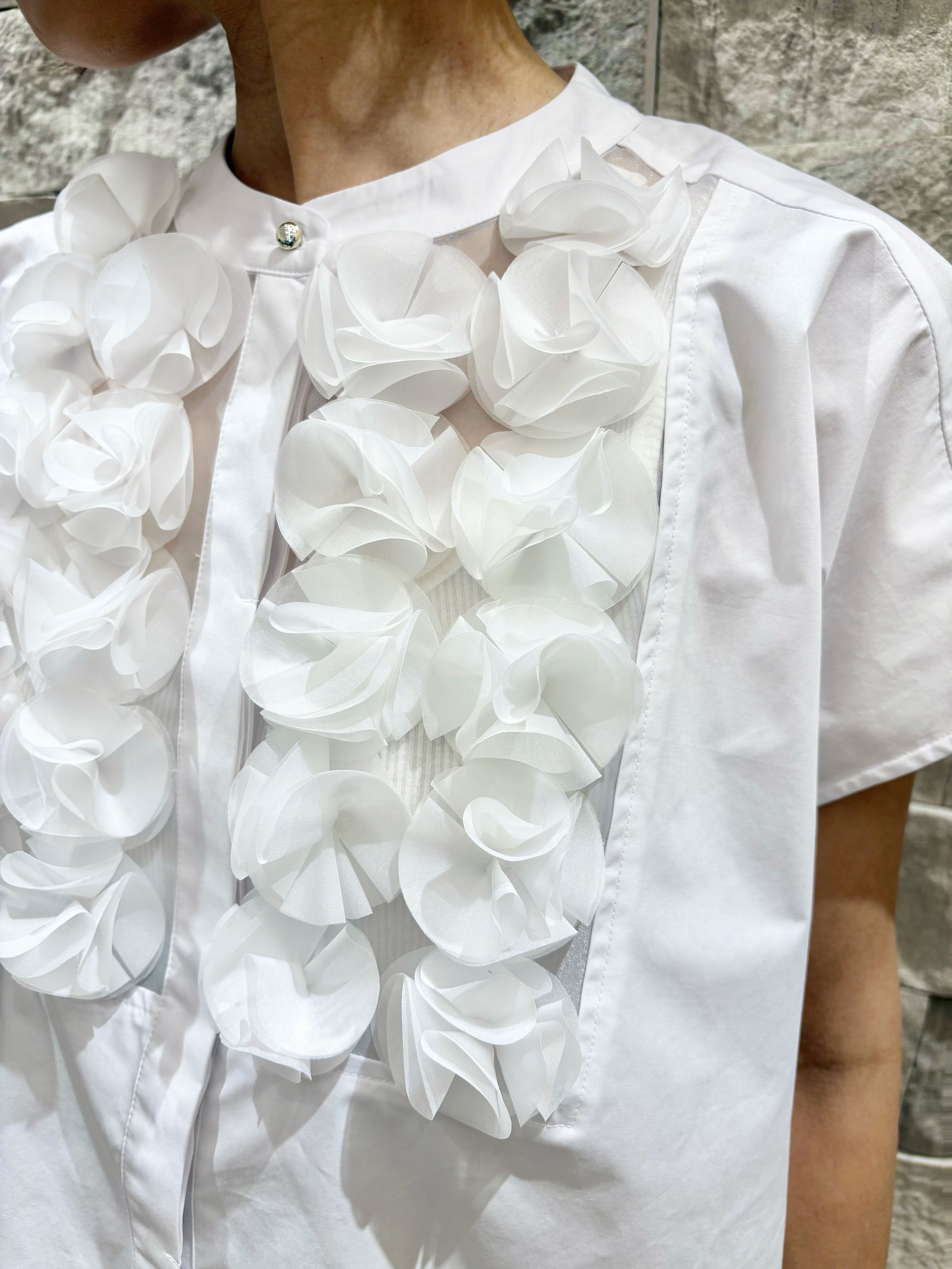 NEW!! LIGHT OUTER☆ ウエノ – TORAYA ONLINE STORE