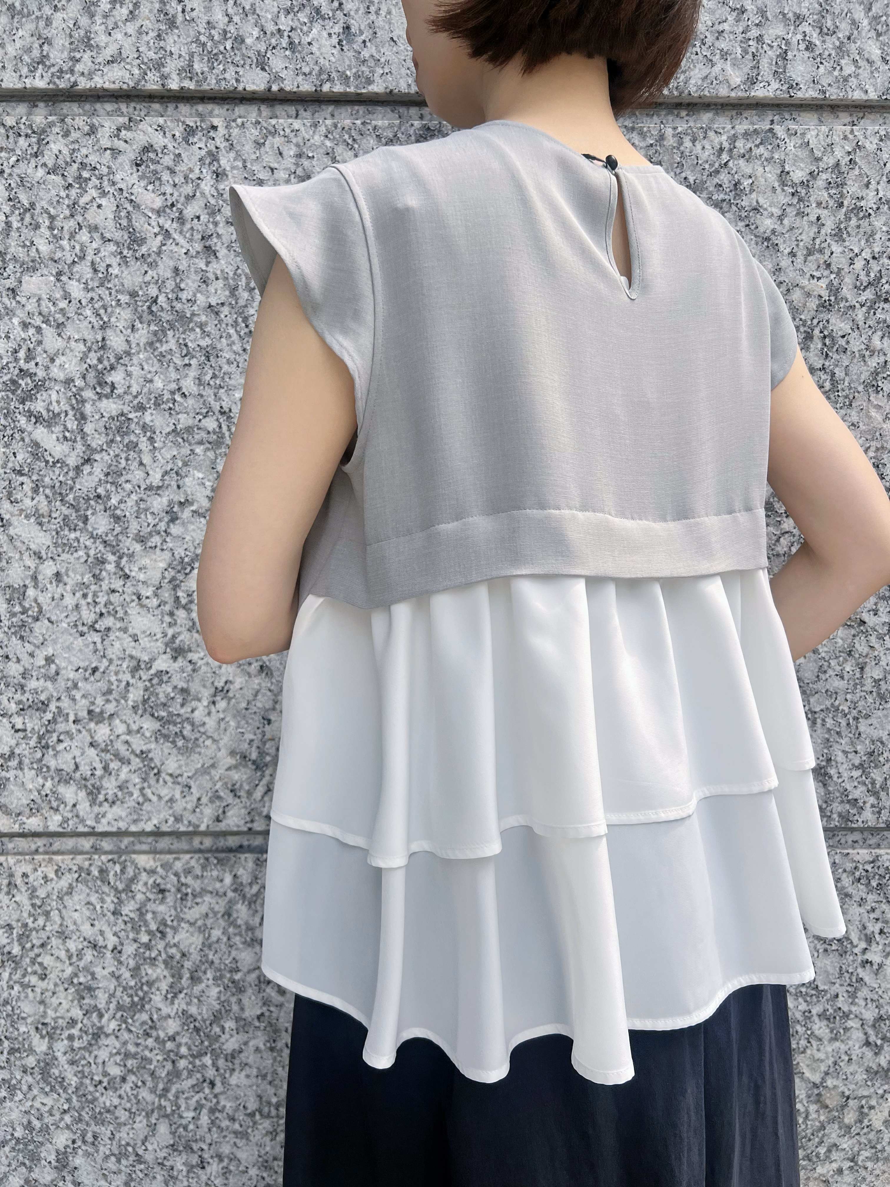 New SET UP★ ナカノ – TORAYA ONLINE STORE