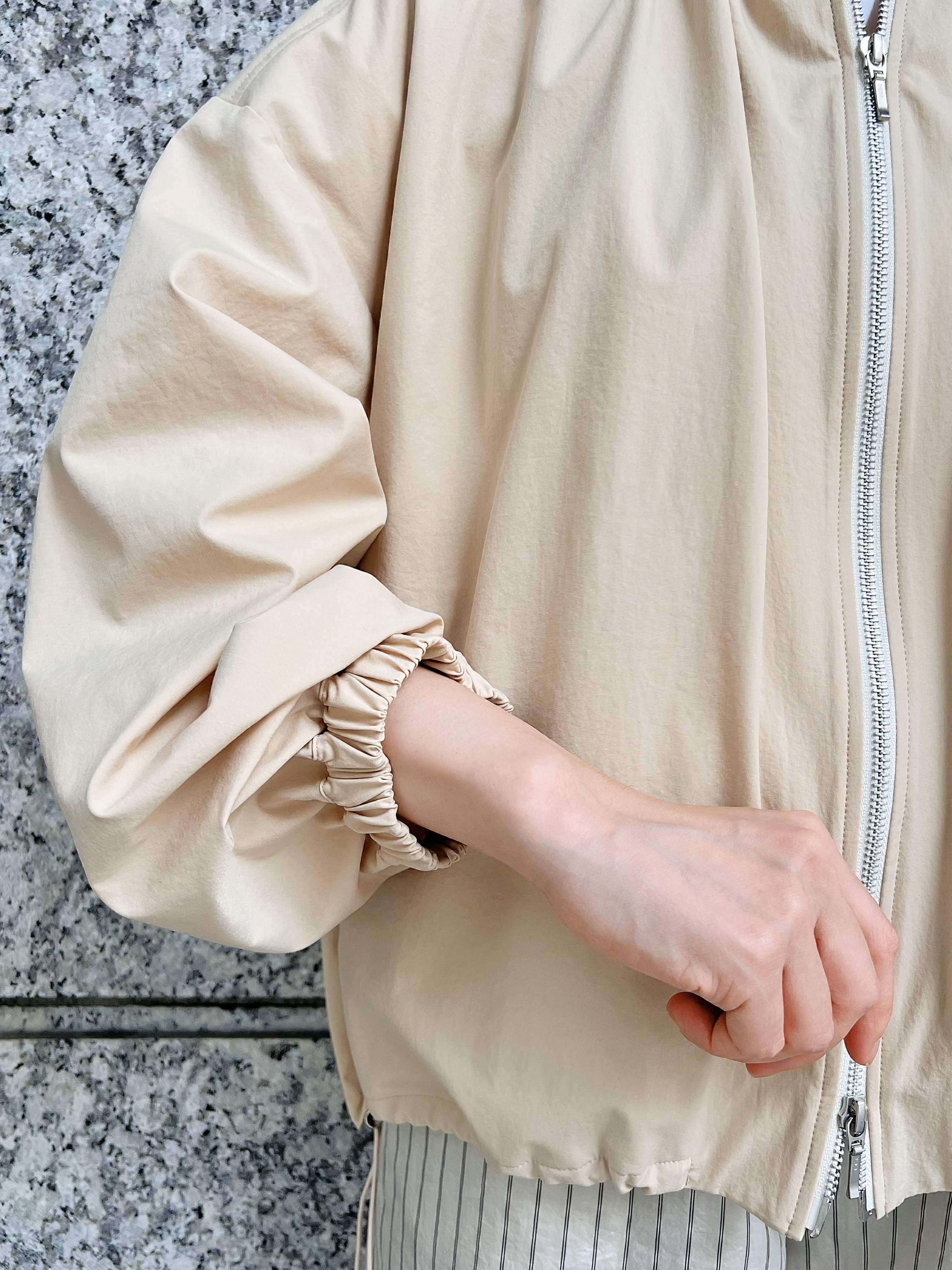 Light Outer♪ ナカノ – TORAYA ONLINE STORE