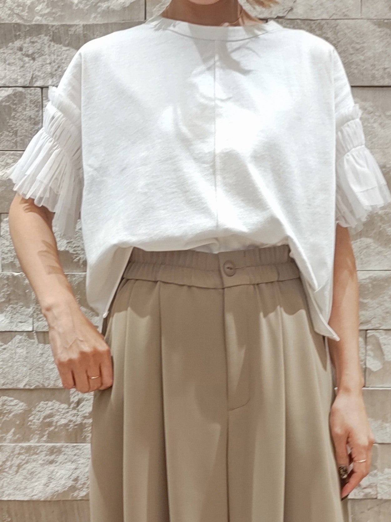 new item coordinate★ ミチバタ – TORAYA ONLINE STORE