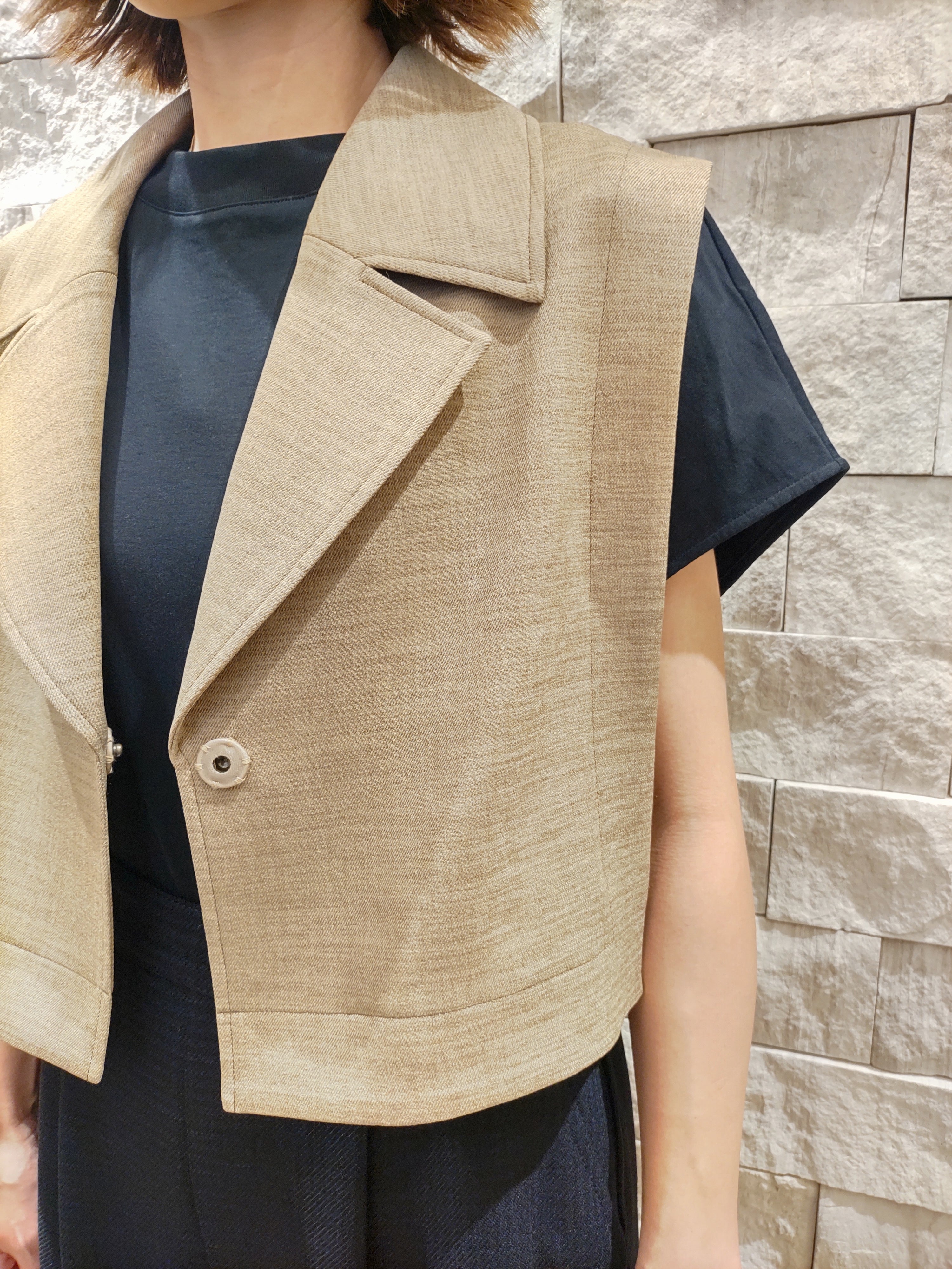 NEW all in one coordinate♡ ミチバタ – TORAYA ONLINE STORE