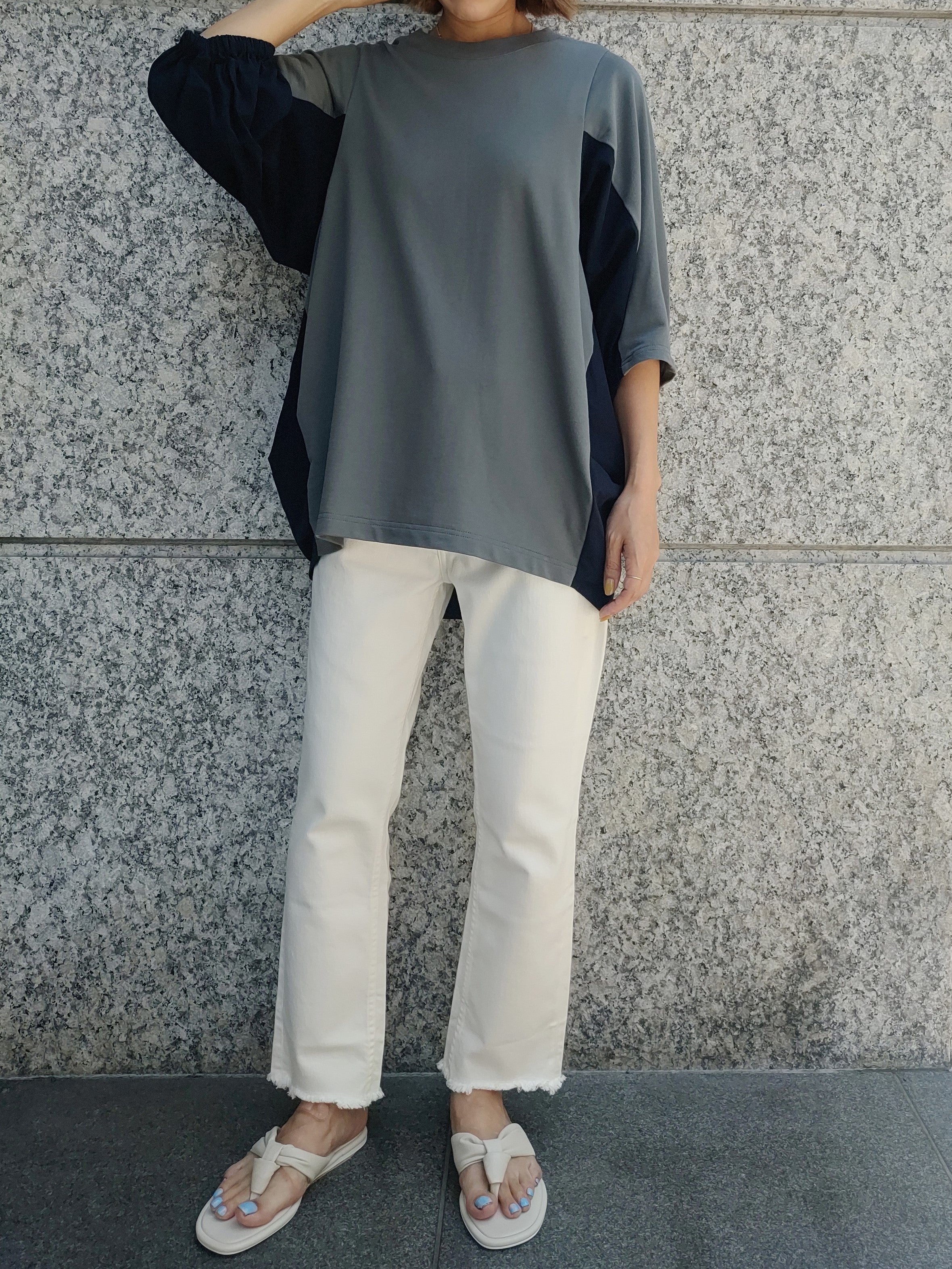 new arrival coordinate★ ミチバタ – TORAYA ONLINE STORE