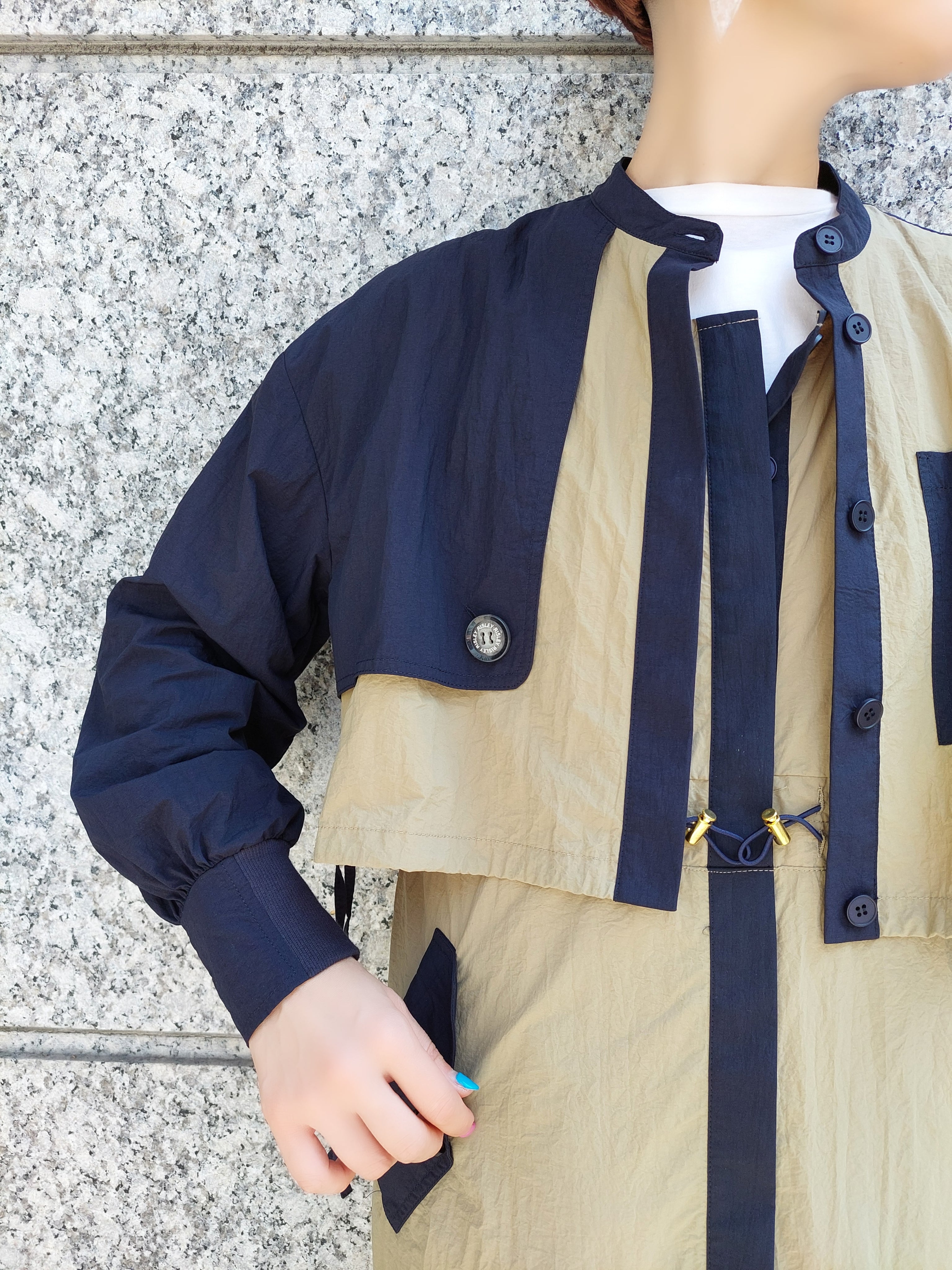 MANY WAY ITEM♥ テンチョー – TORAYA ONLINE STORE