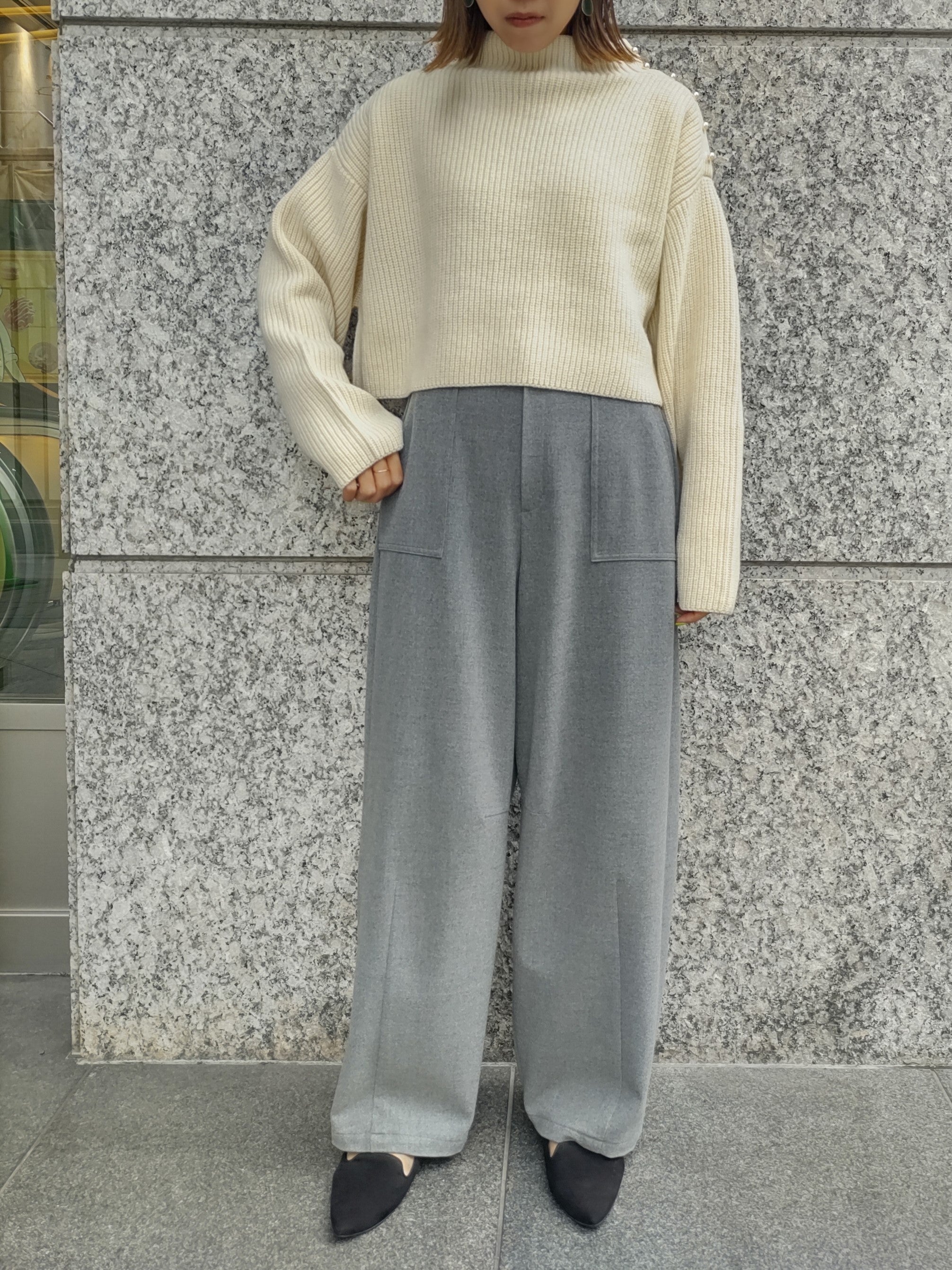 NEW!!COOMB♡ №2 ミチバタ – TORAYA ONLINE STORE