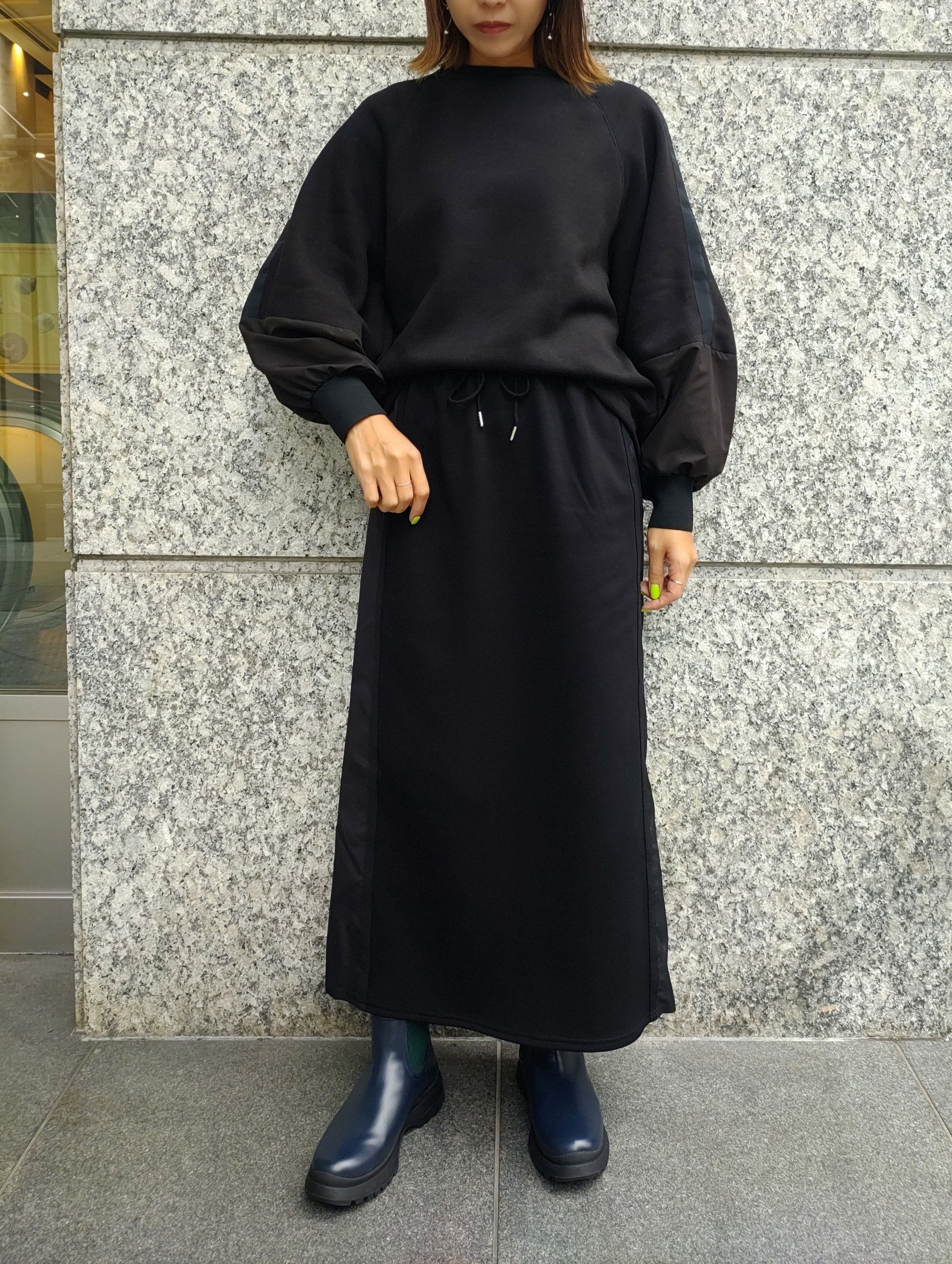 COOMB ITEM SERIES★ ミチバタ – TORAYA ONLINE STORE