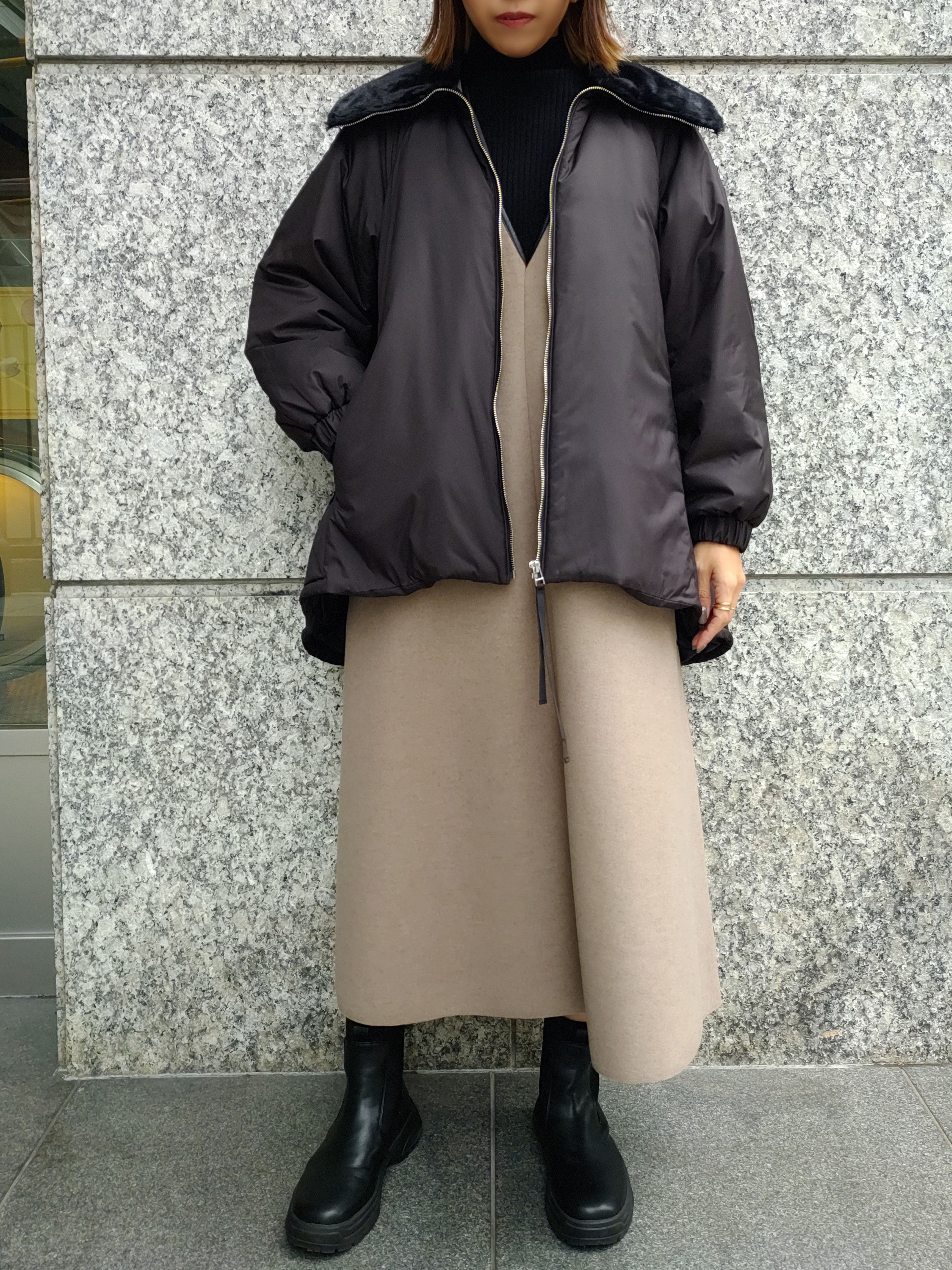 BRAHMIN NEW COORDINATE★ ミチバタ – TORAYA ONLINE STORE