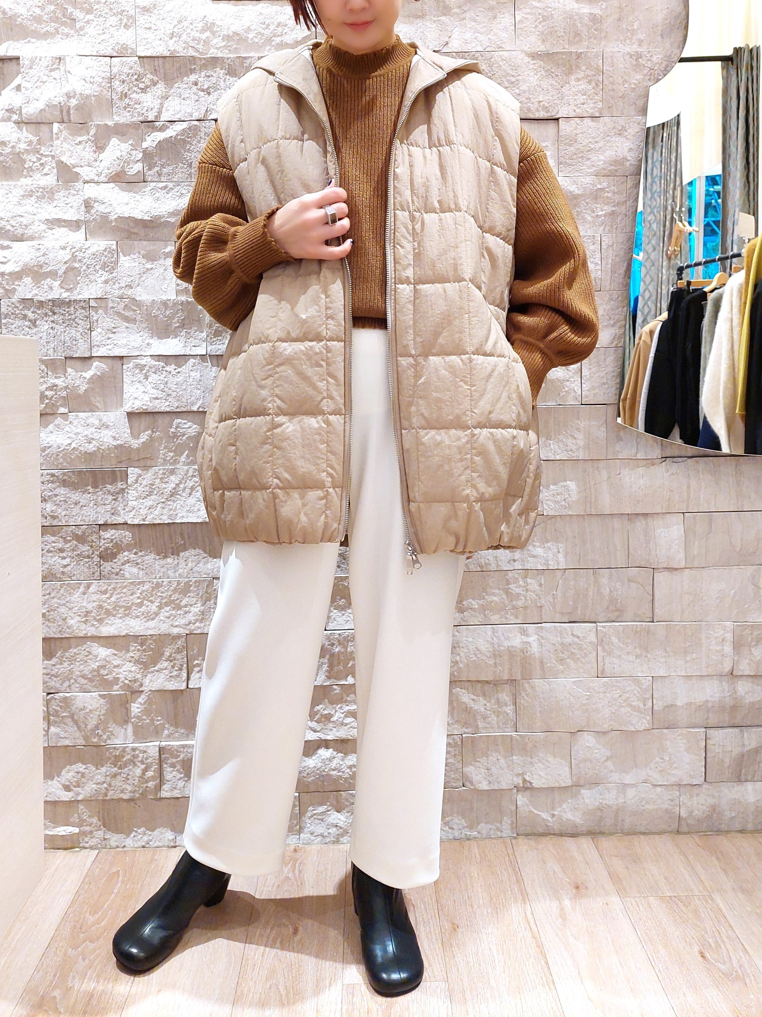 STELLA CIFFON NEW ITEM★テンチョー – TORAYA ONLINE STORE