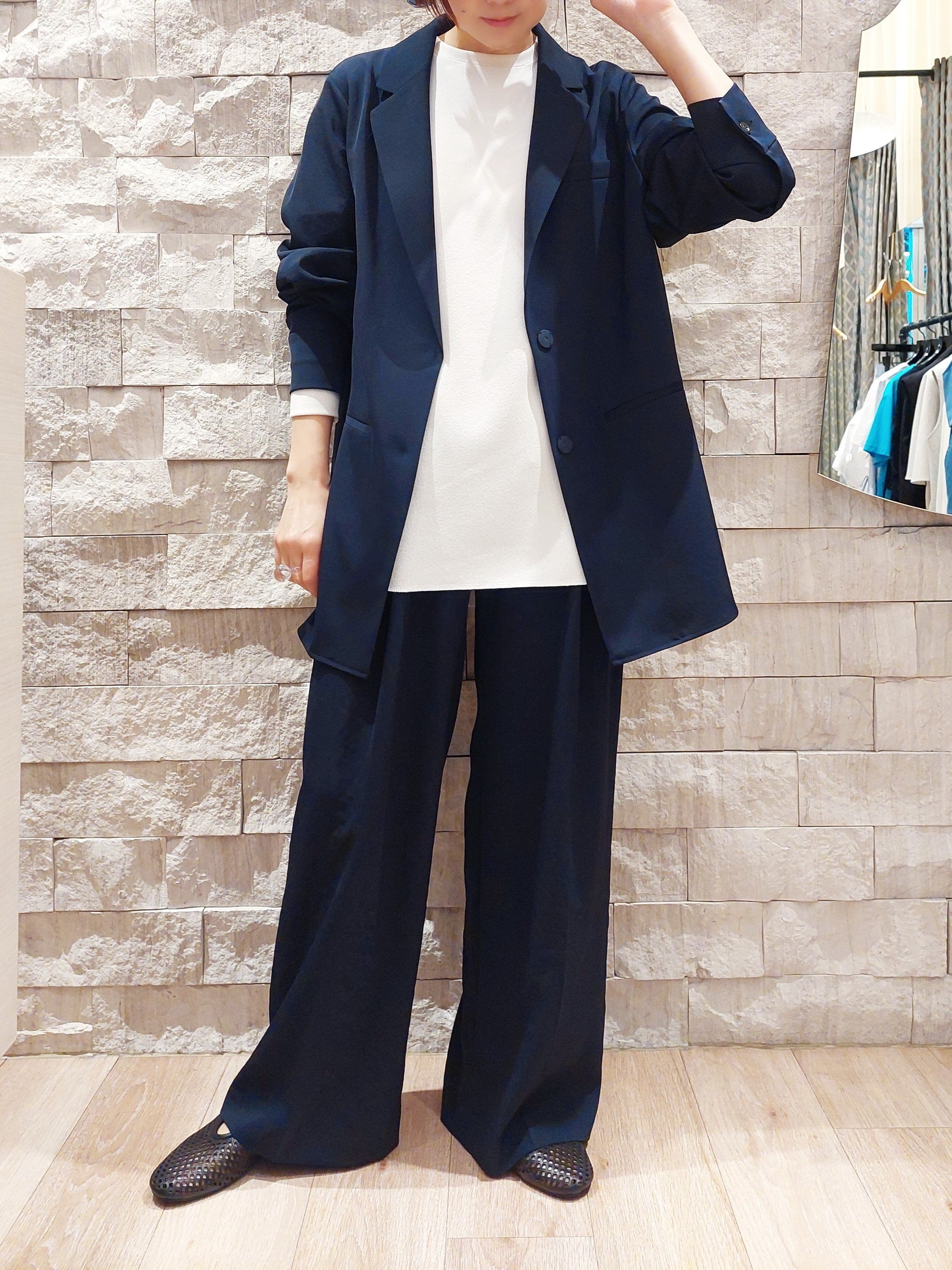 春のユーティリティアイテム テンチョー – TORAYA ONLINE STORE