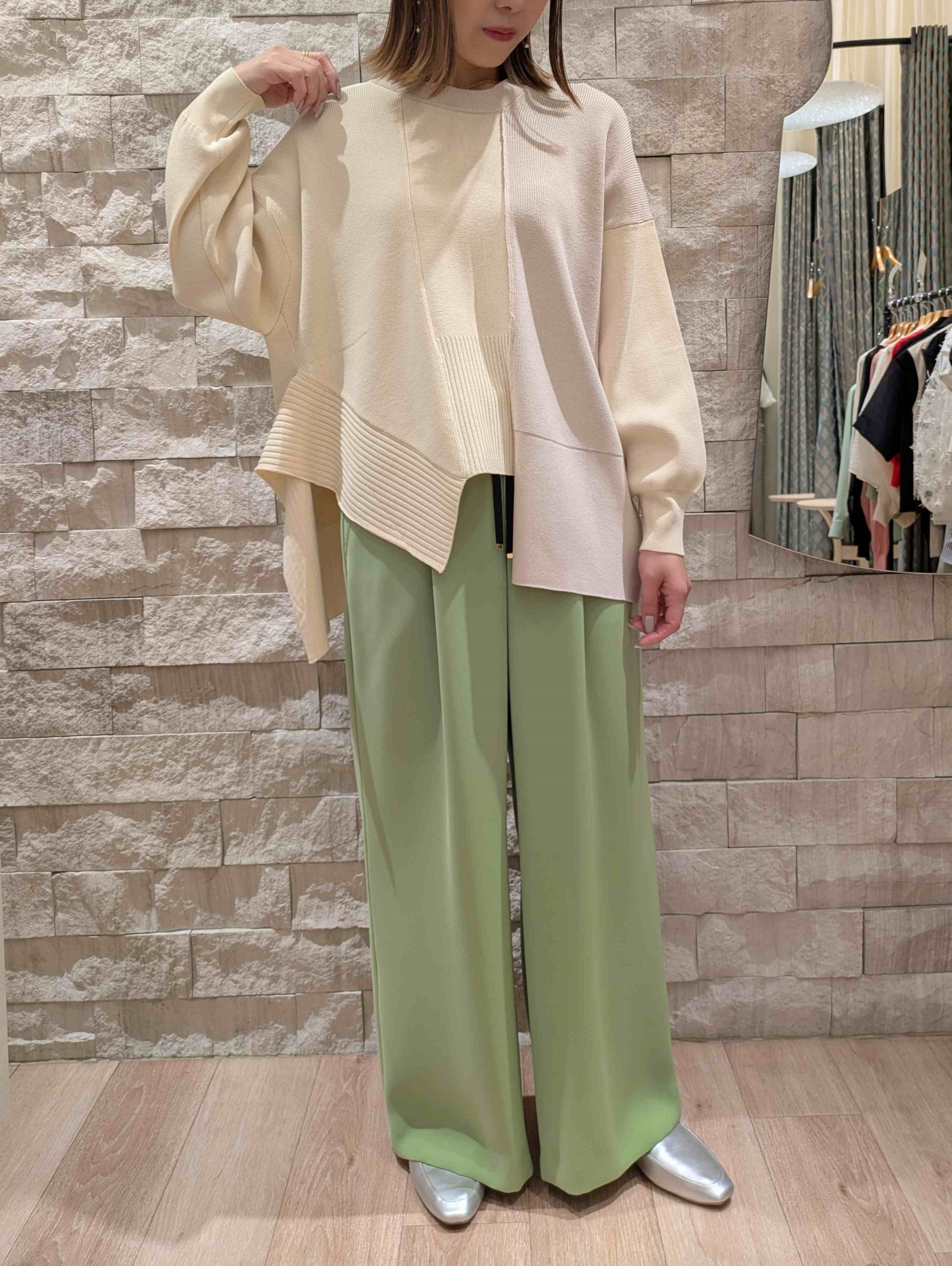 new 1％ Coordinate♬ ミチバタ – TORAYA ONLINE STORE