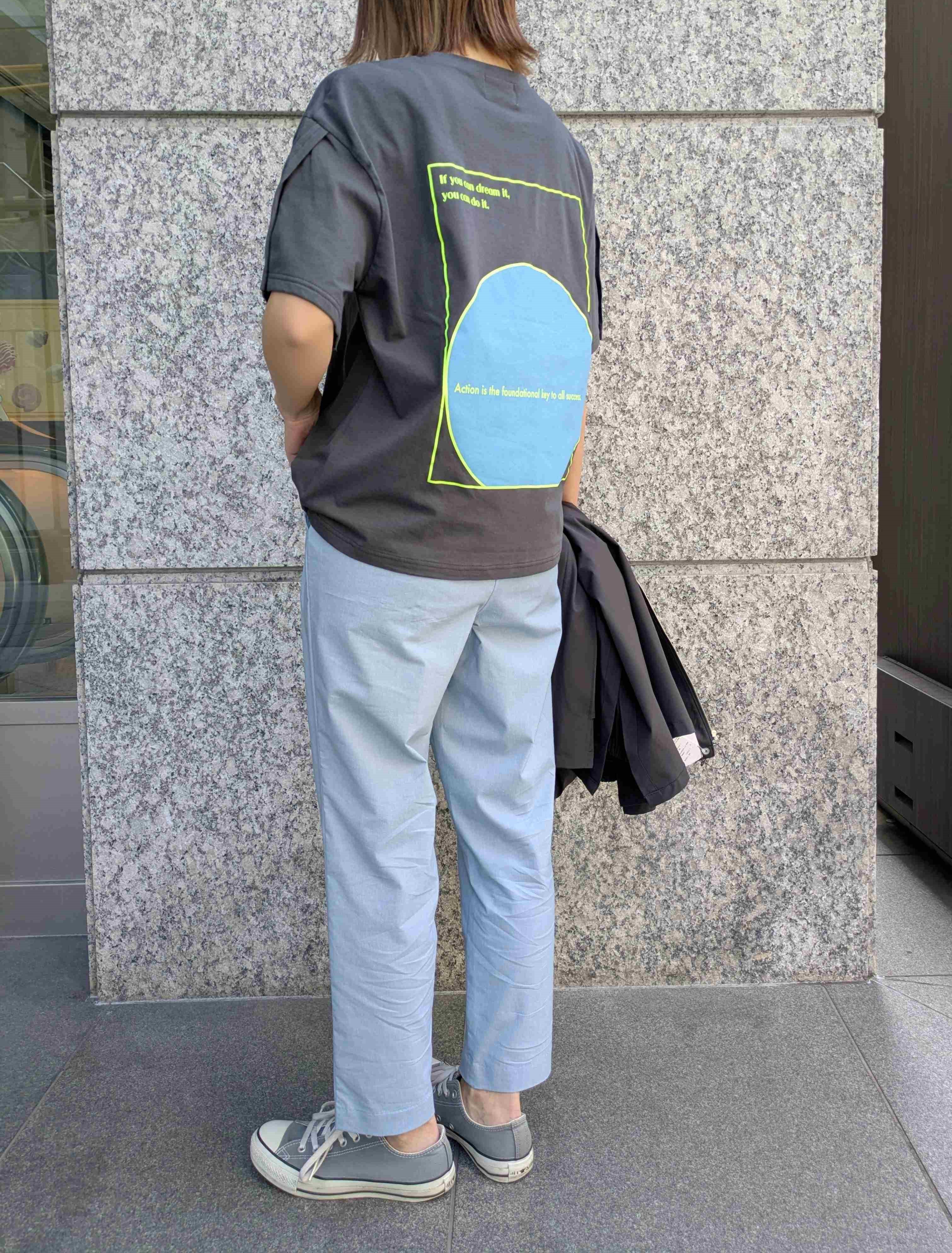 NEW Arumlily coordinate ☆ミチバタ – TORAYA ONLINE STORE