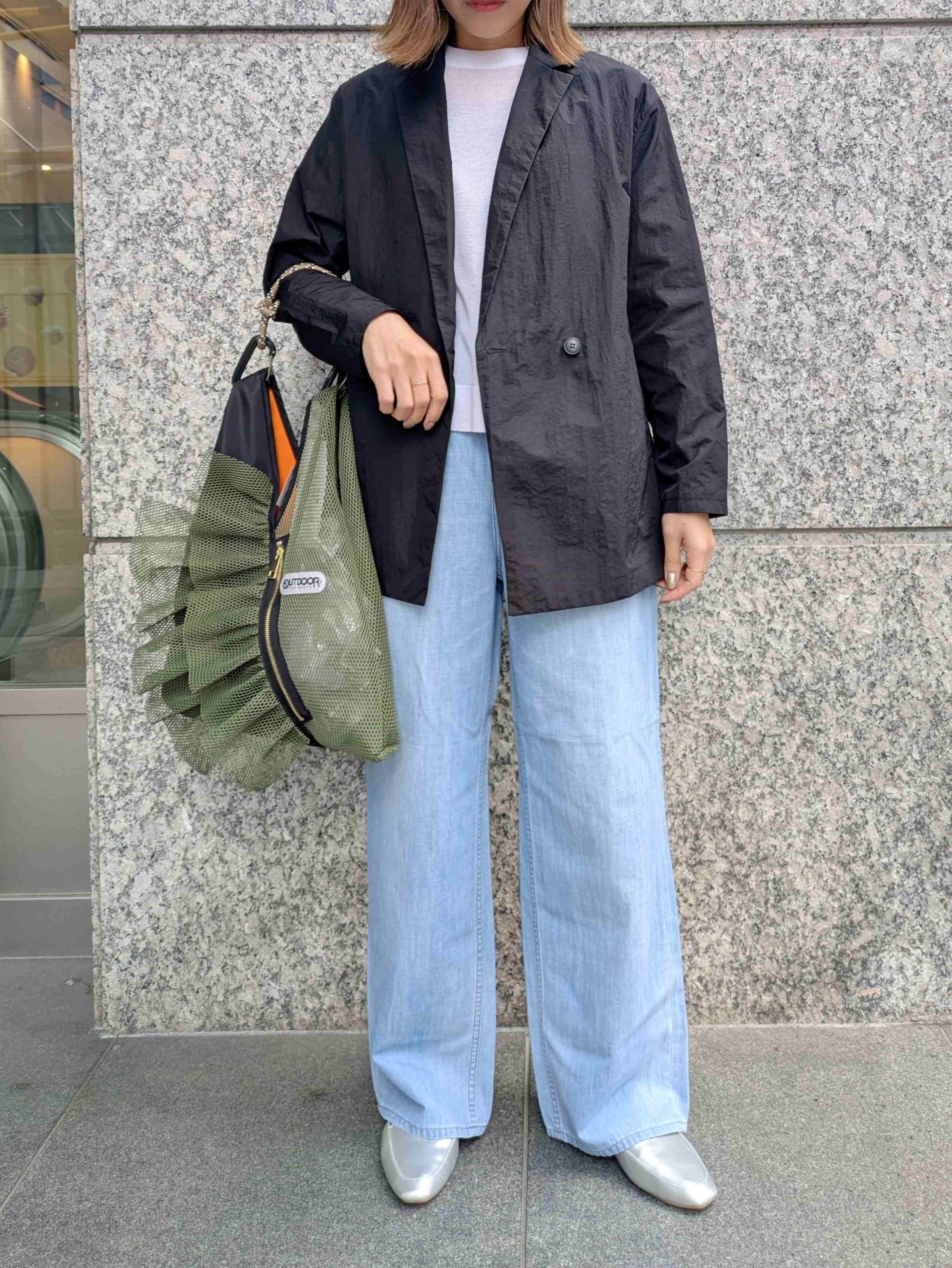 NEW OTO ITEM☆ ミチバタ – TORAYA ONLINE STORE