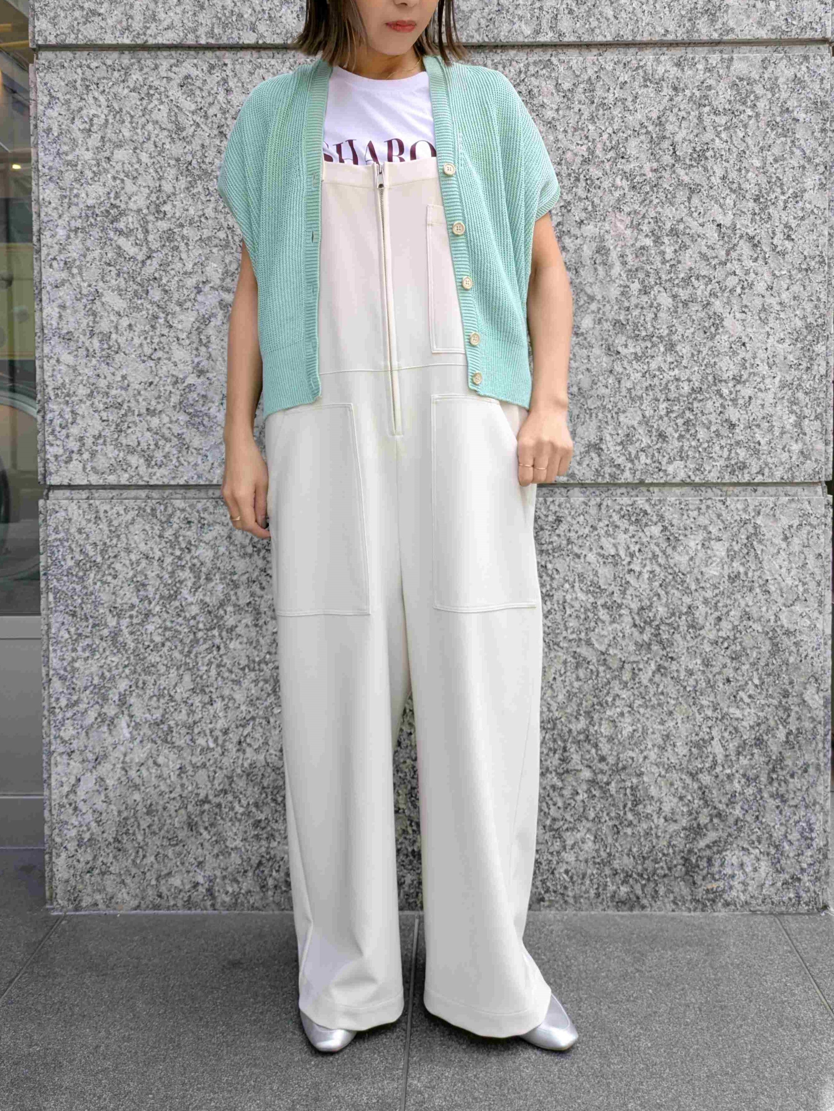 MICA＆DEAL NEW coordinate♪ ミチバタ – TORAYA ONLINE STORE