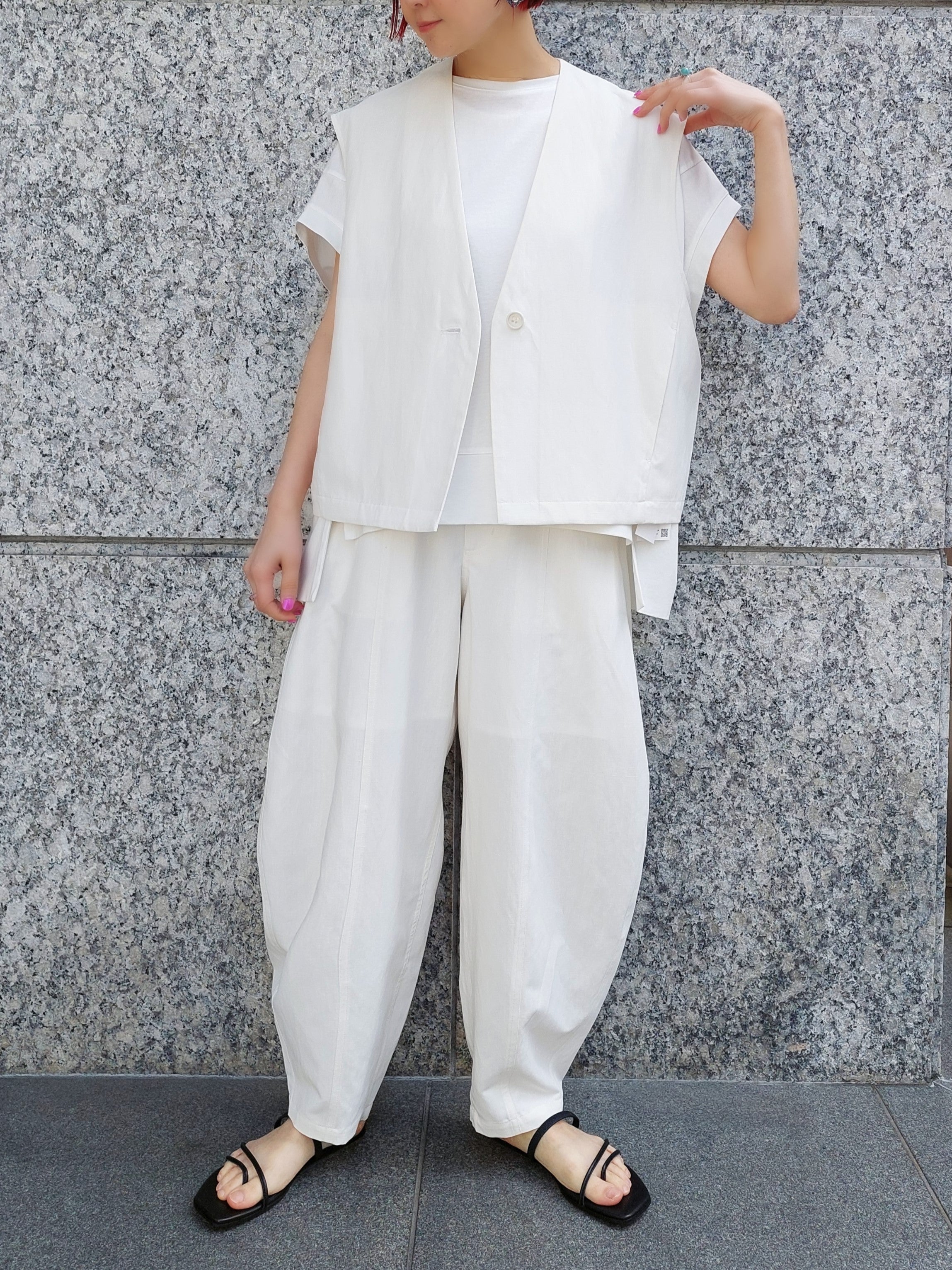 STELLA CIFFON♡RECOMMEND テンチョー – TORAYA ONLINE STORE