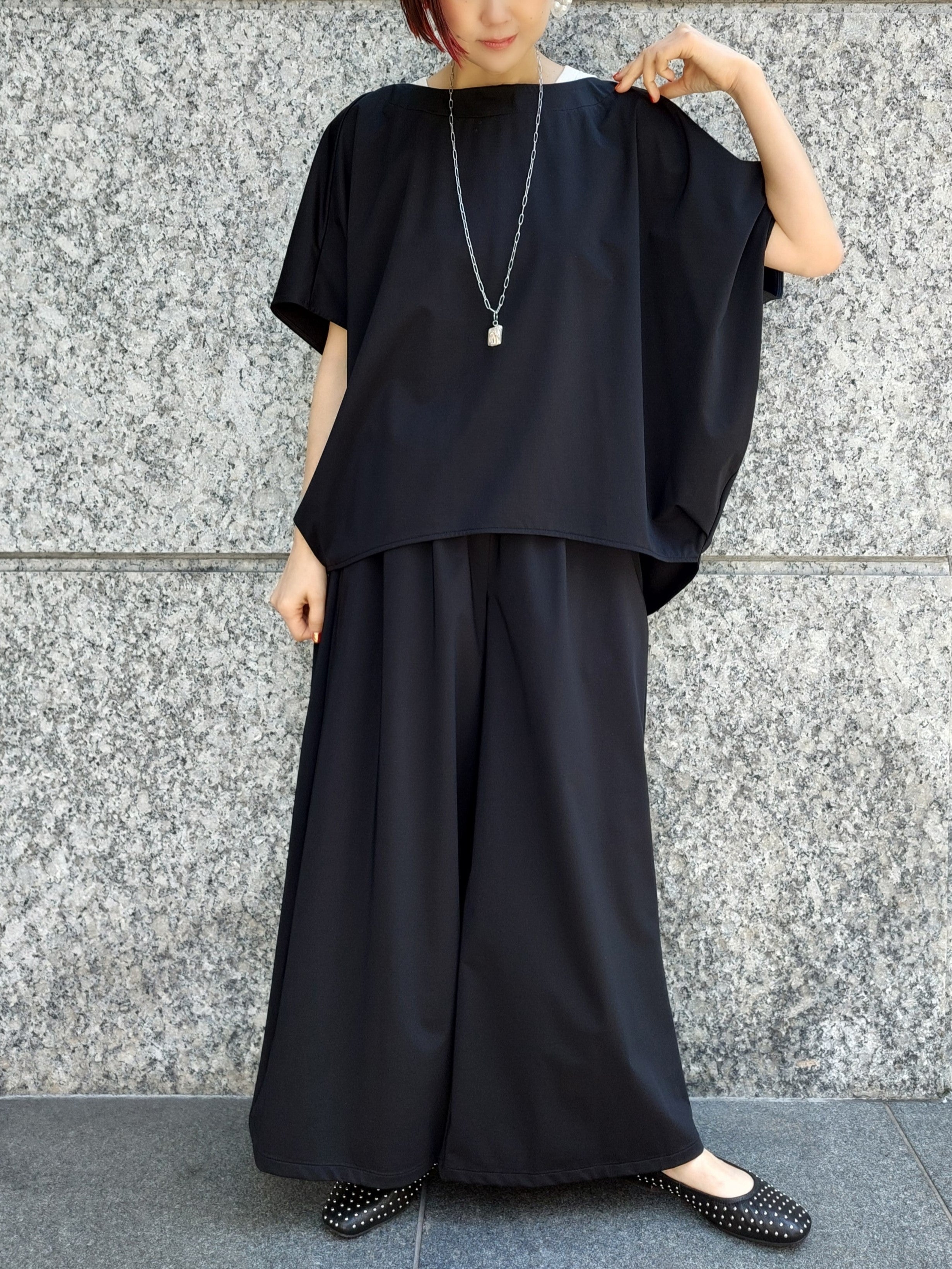 NEW SET UP ITEM テンチョー – TORAYA ONLINE STORE