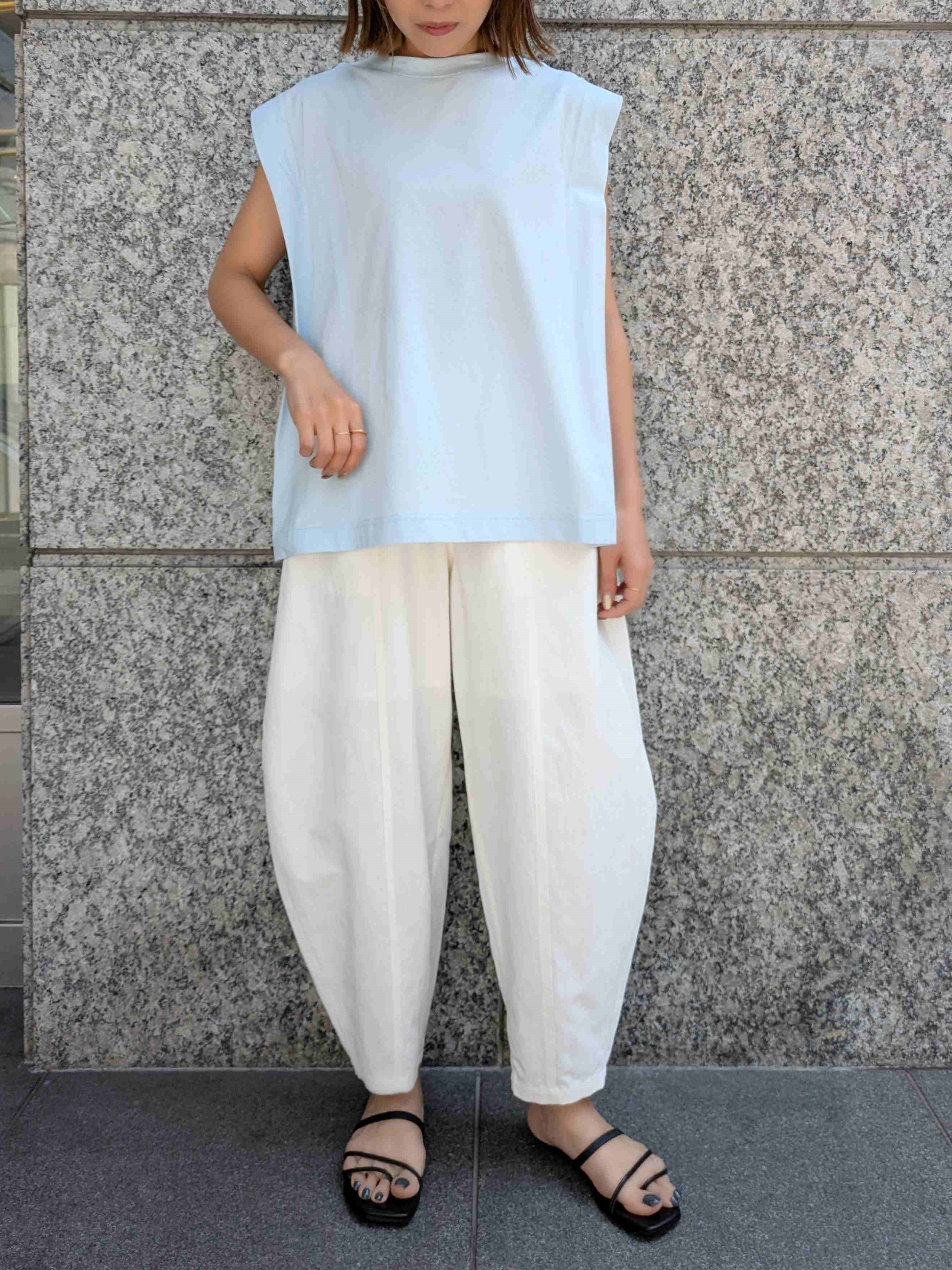 Summer ITEM coordinate ★ミチバタ – TORAYA ONLINE STORE