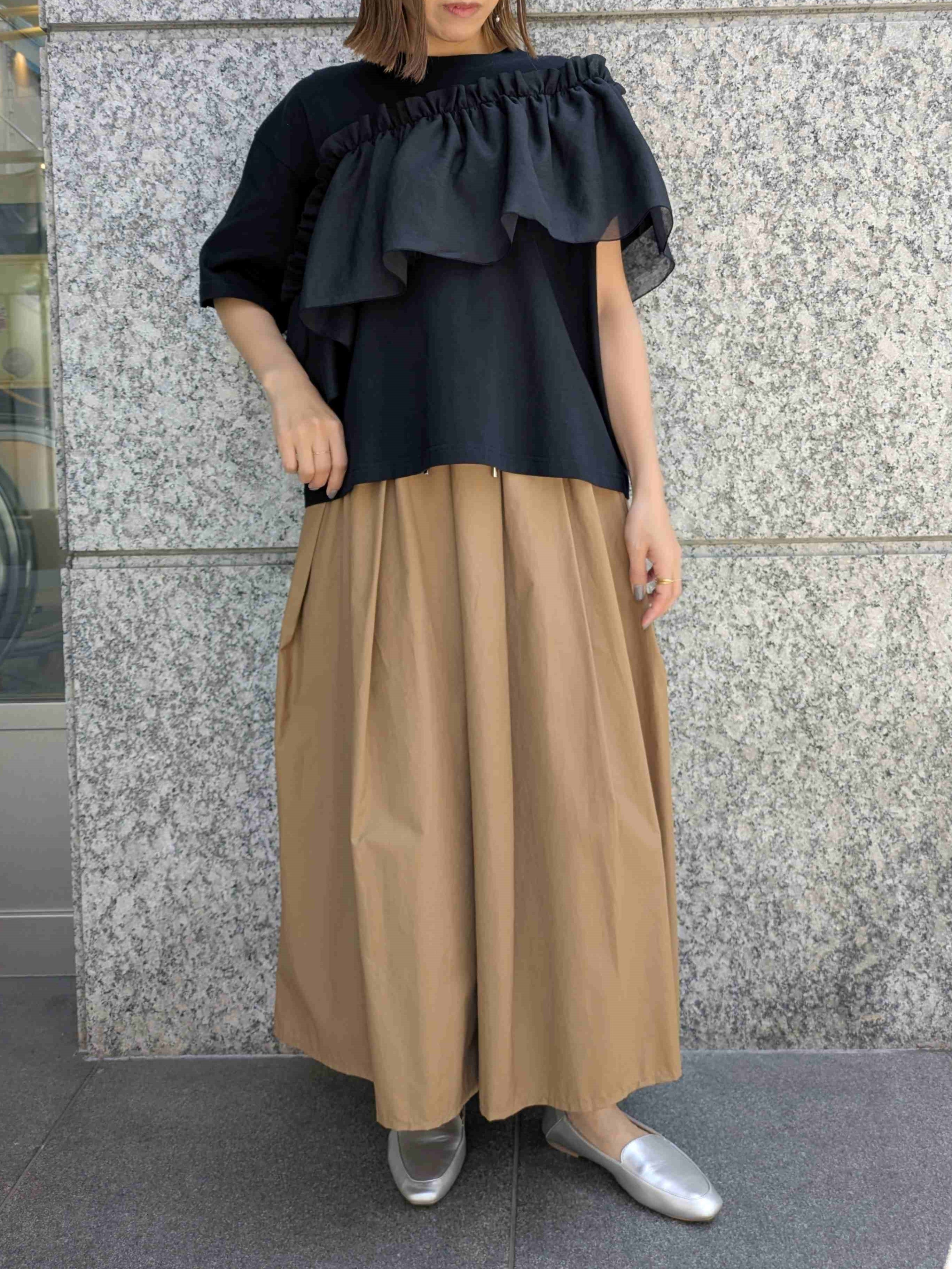 NEW Tｰshirt ITEM ♫ミチバタ – TORAYA ONLINE STORE