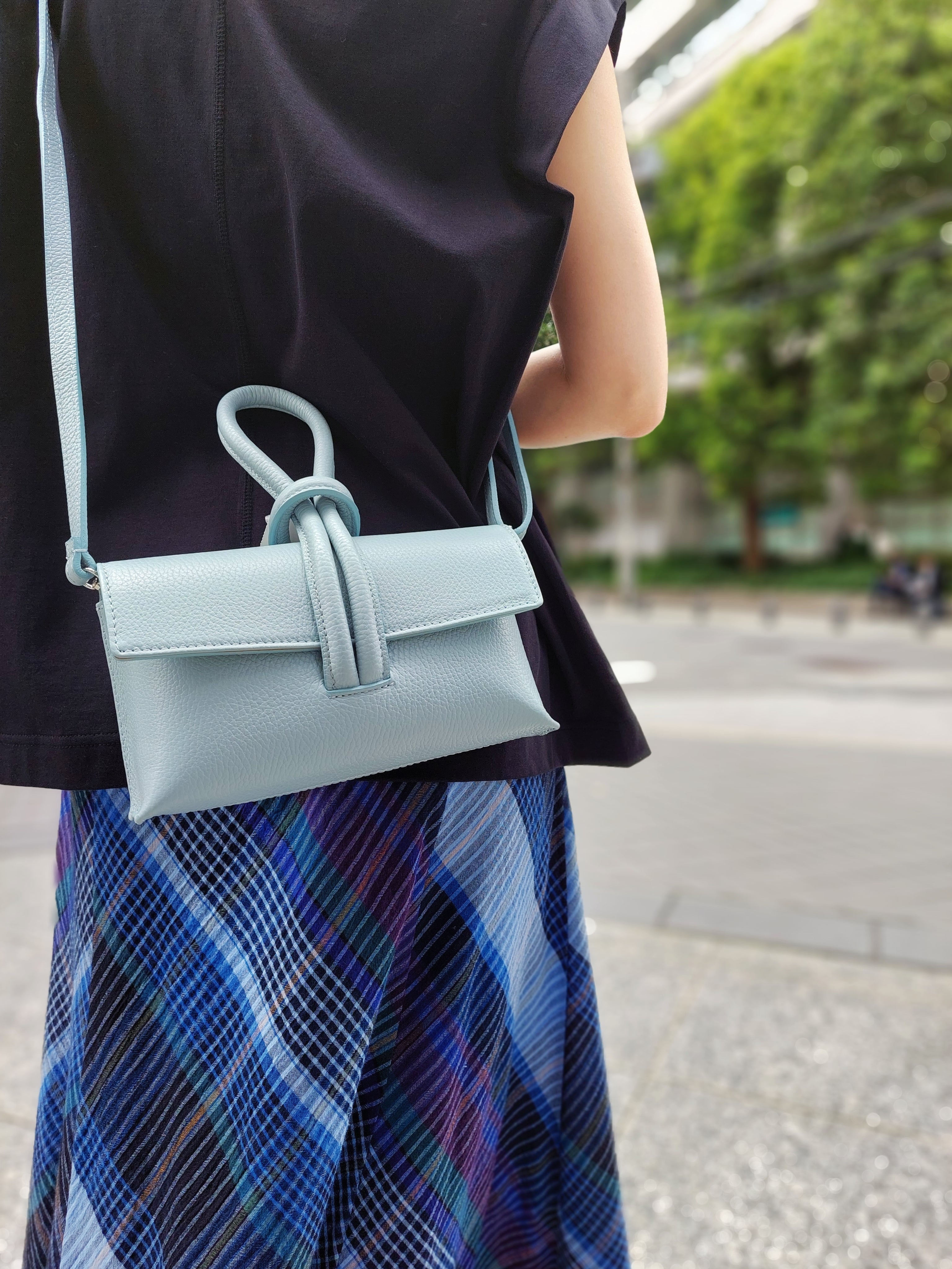 涼しいblack tops集めました♫ テンチョー – TORAYA ONLINE STORE